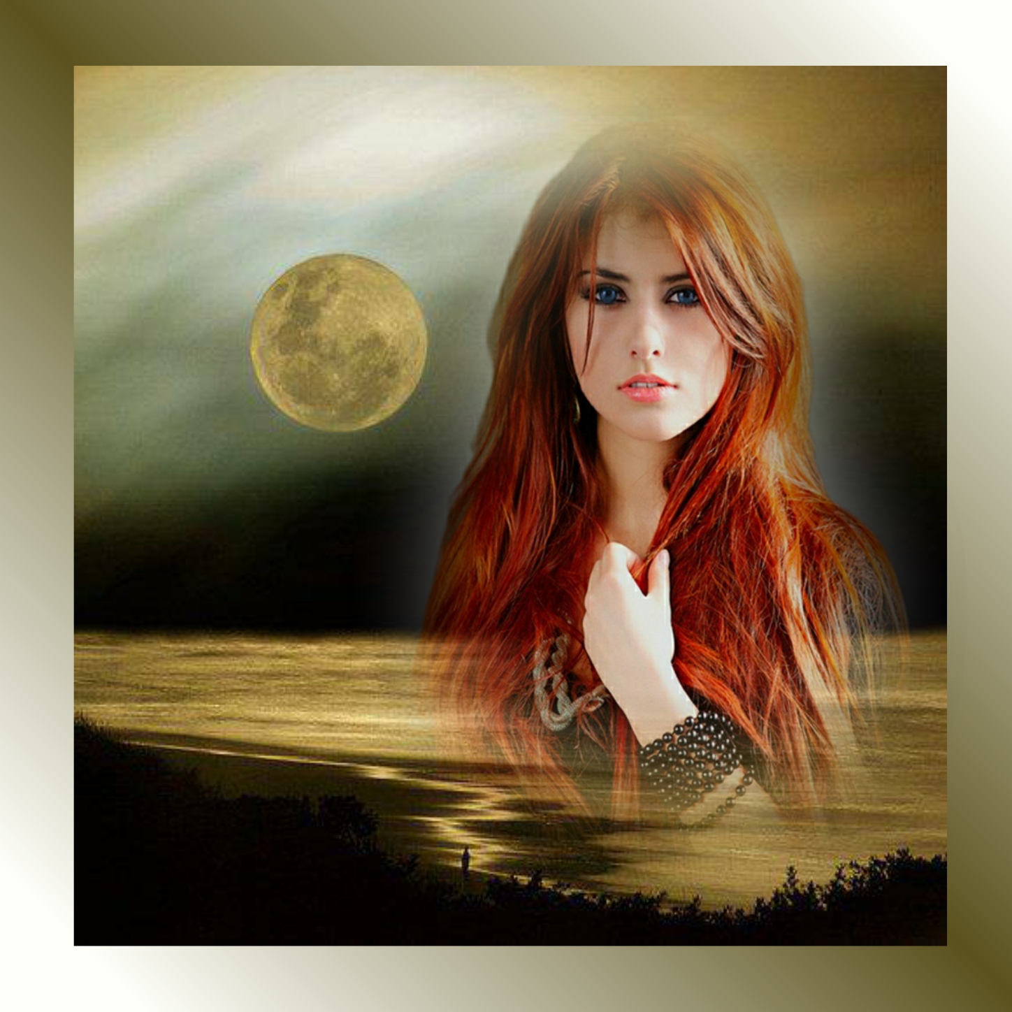 Adelaide's Girly Girl - Pretty Girl - Pretty Women - Adelaide ...