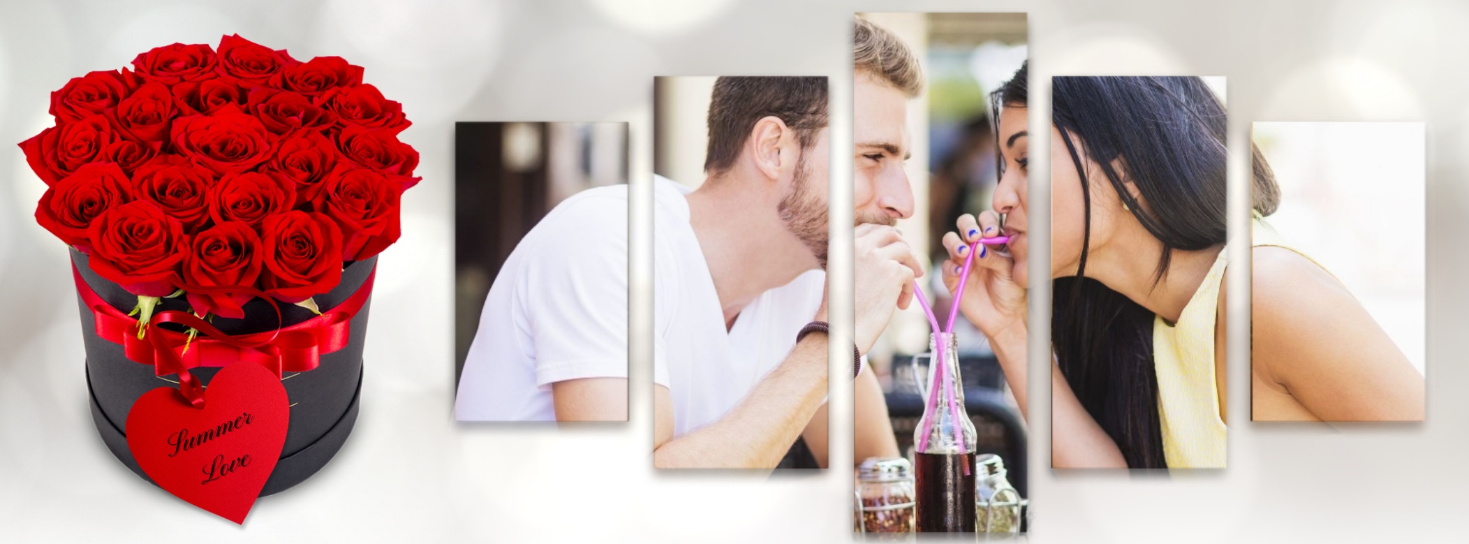 Jezebel64's Facebook - Facebook Profile Cover Social Media Love Romance ...