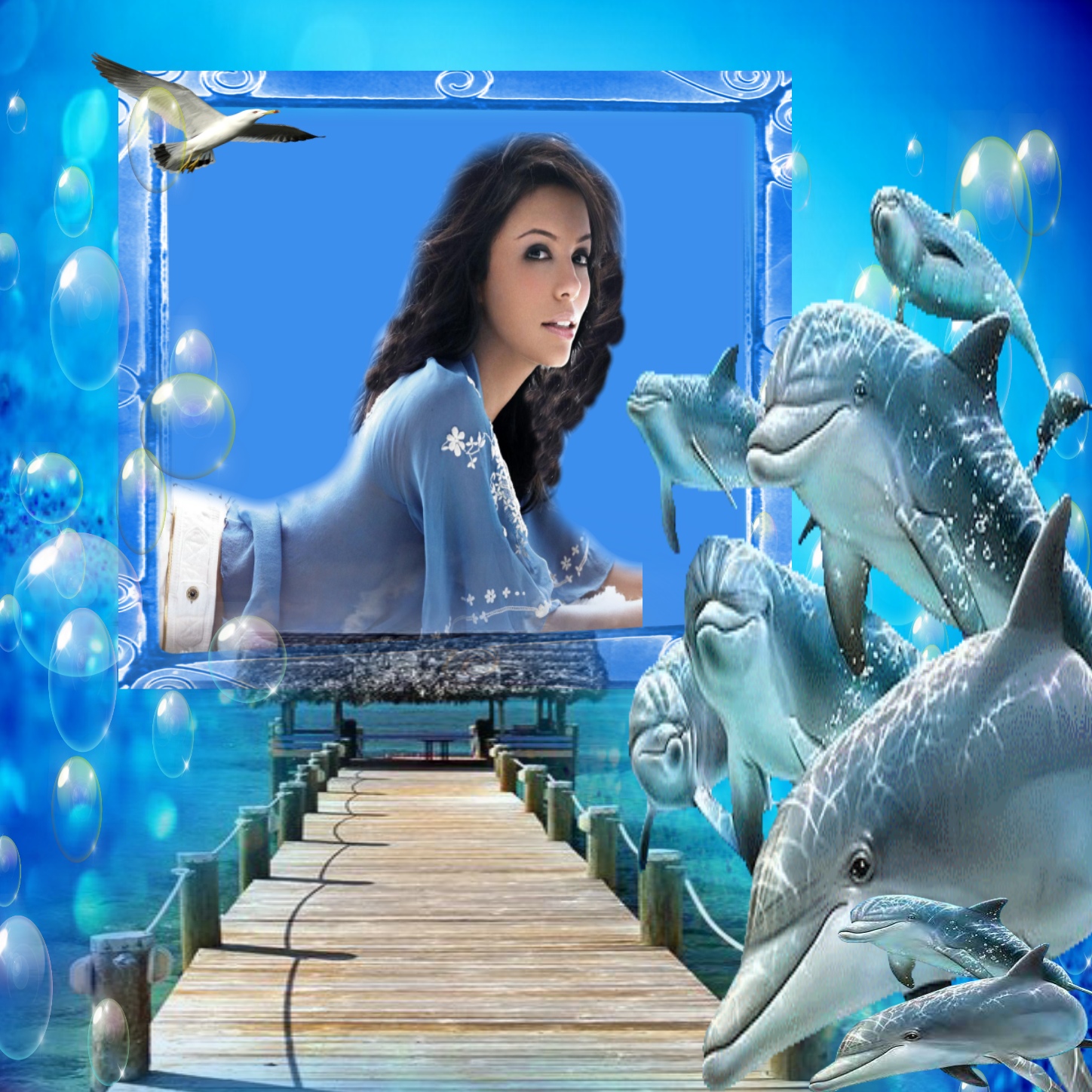 aniarania's Facebook Profile Cover Frames - 2012 April - 2012 June ...