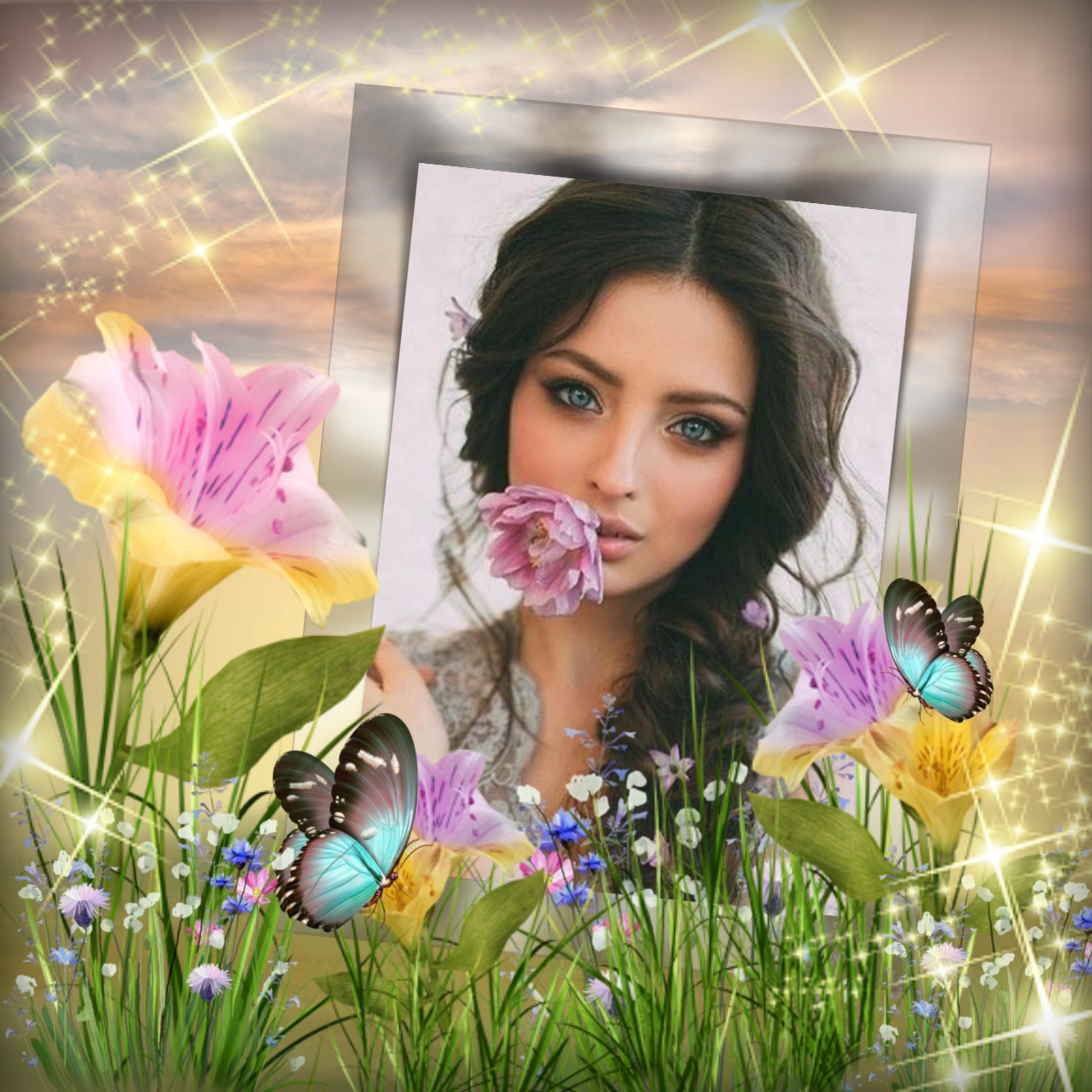 Adelaide's SPRING / PRIMAVERA 🌺 - PRIMAVERA / SPRING 🌺 - Adelaide ...