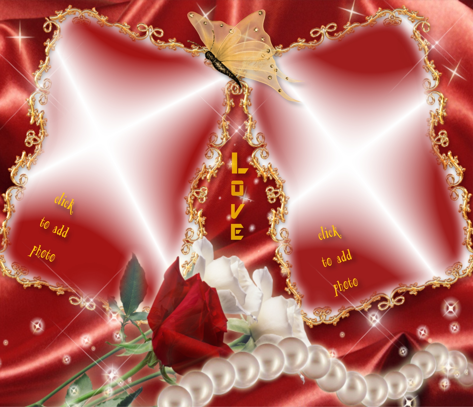 marialedesma1958's Couples and Dating Frames - 2011 November - 2011 ...