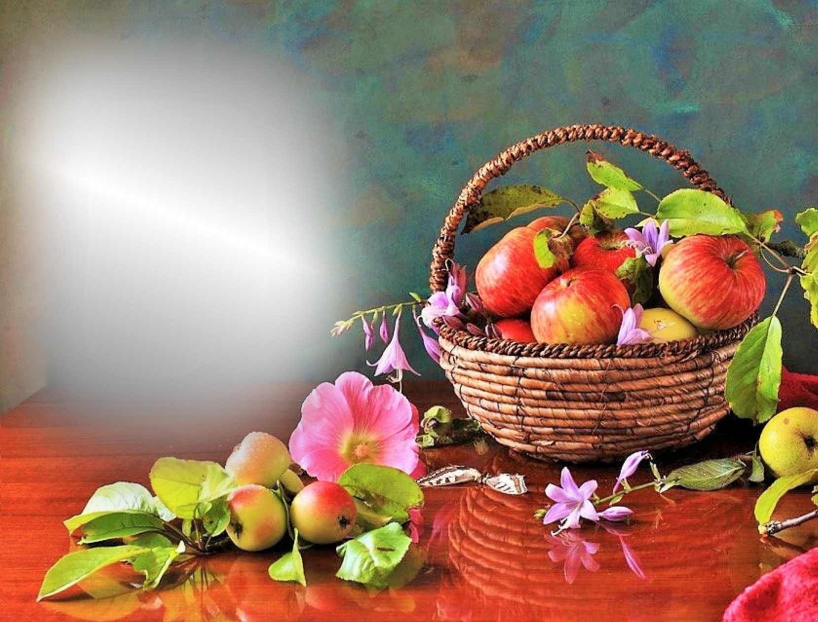 sterva1990's Face Cut-Out Frames - 2017 September - 2017 October ...