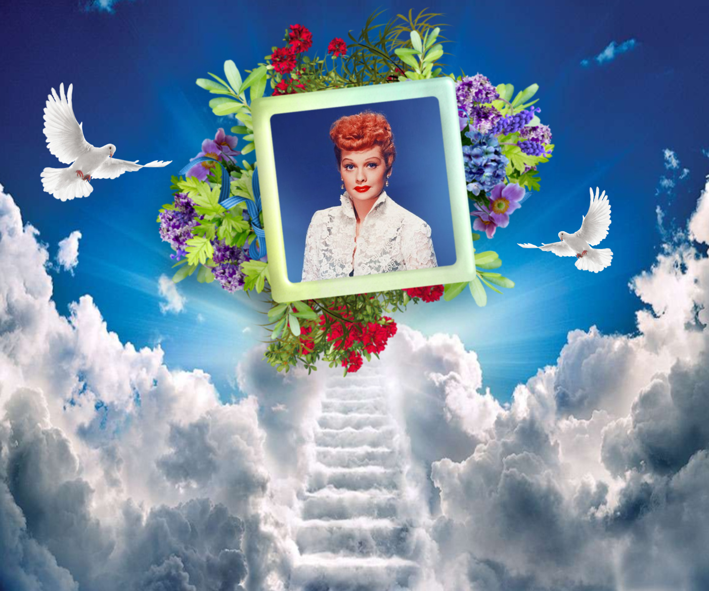 Pussycatlady22 s In Memory Of Frames 2018 February In Loving Pussycatlady22 s In Memory Of Frames 2018 February In Loving