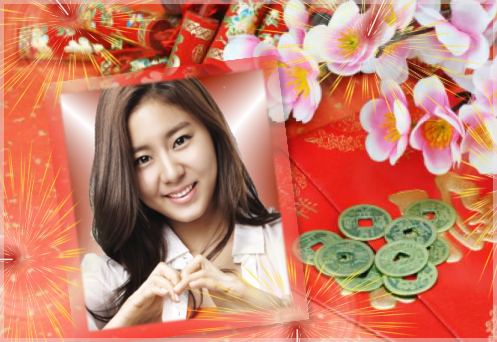 evmasy's Chinese New Year Frames - 2014 - 2016 - 2014 - 2016 - chinese ...