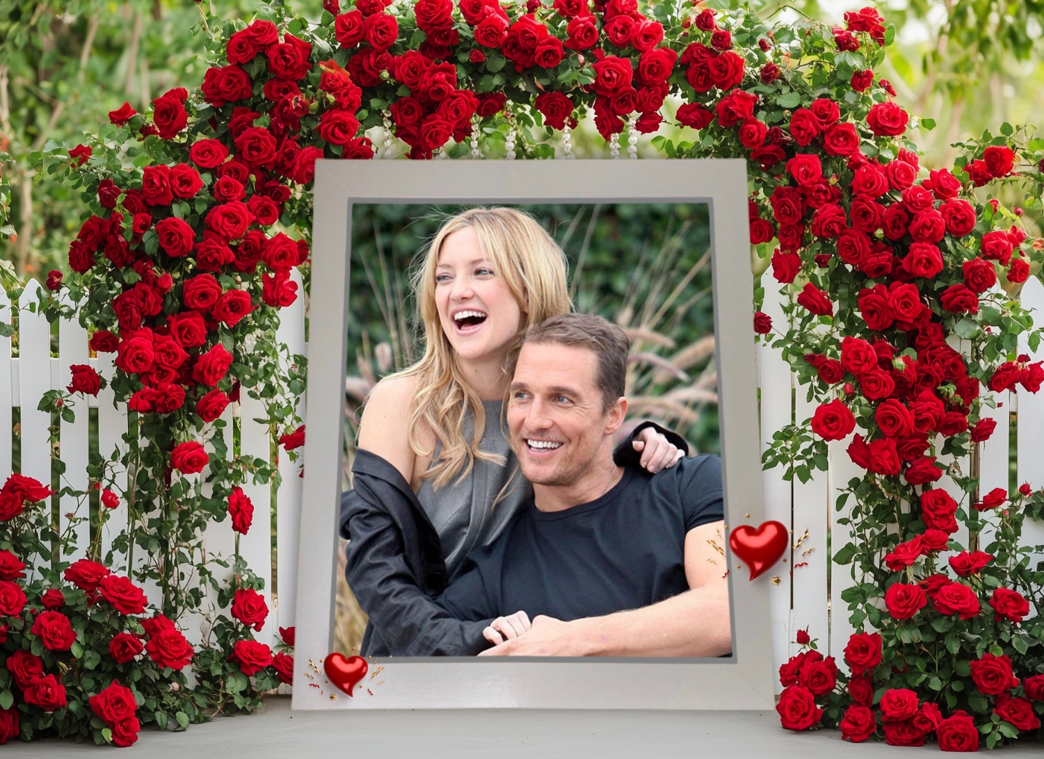 Elizabeth's SPECIAL DATES 🫶🏻 2/2 - A Special Date A Special Occasion ...