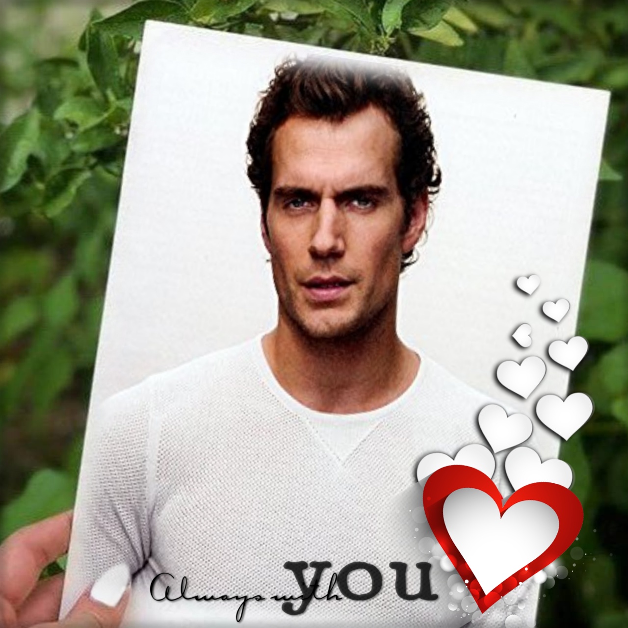 Adelaide's LOVE / AMOR - VALENTINE'S DAY / ROMANCE - Adelaide ...