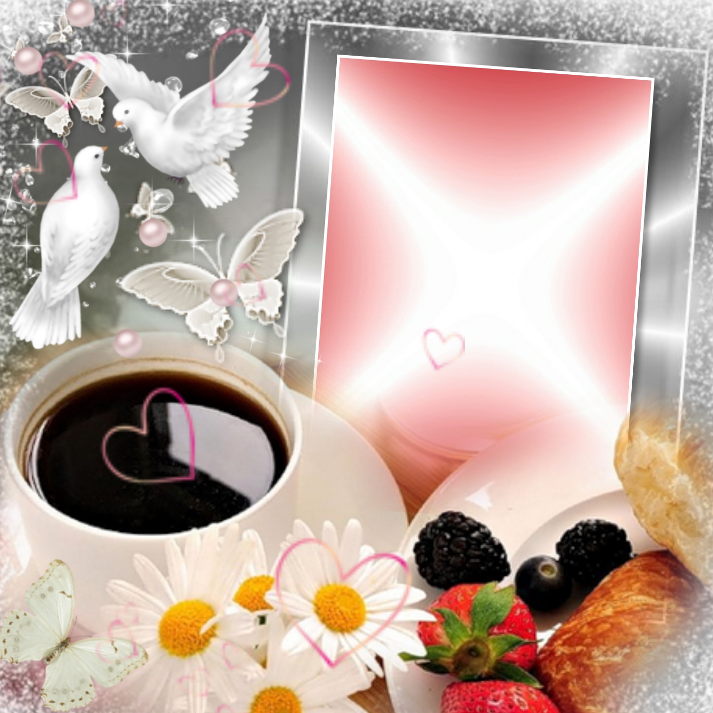 raquelrochadejesus's Day of the Week Frames - 2013 - 2014 - Good Sunday ...