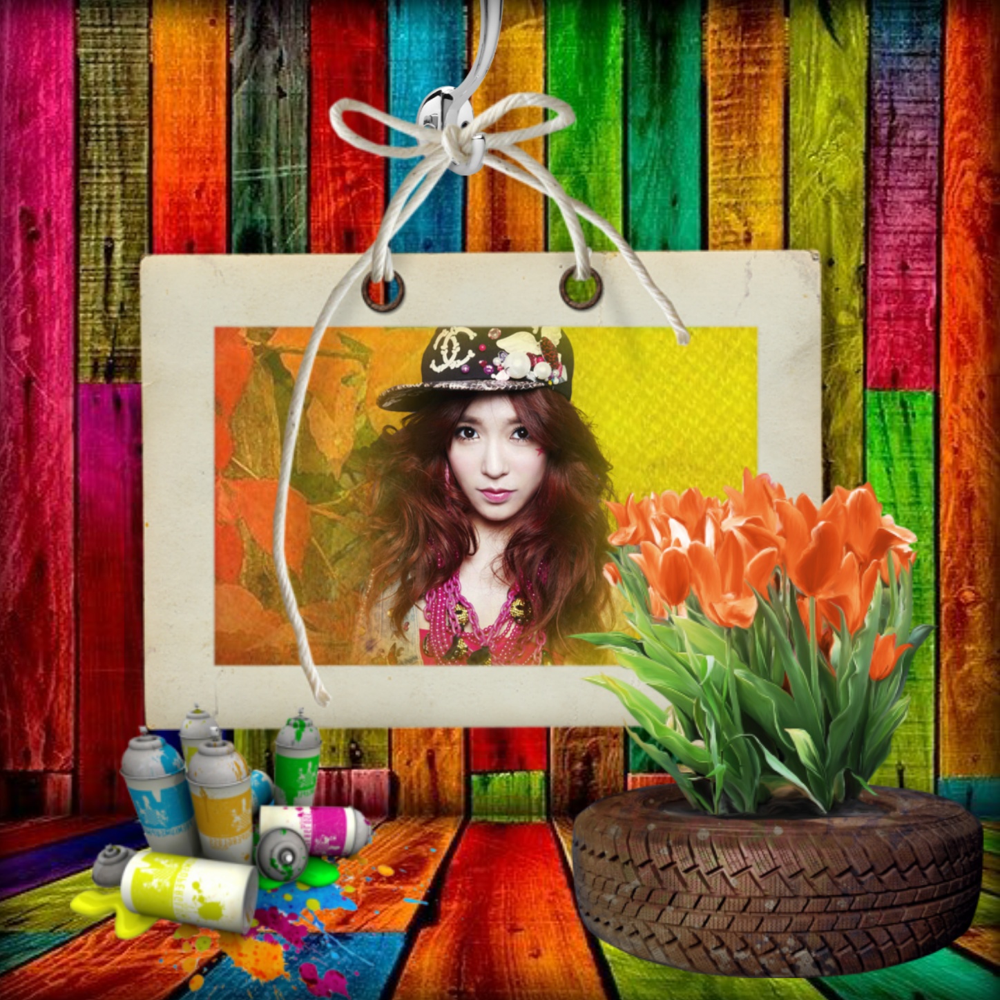 Adelaide's Girly Girl - Pretty Girl - Pretty Women - Adelaide ...