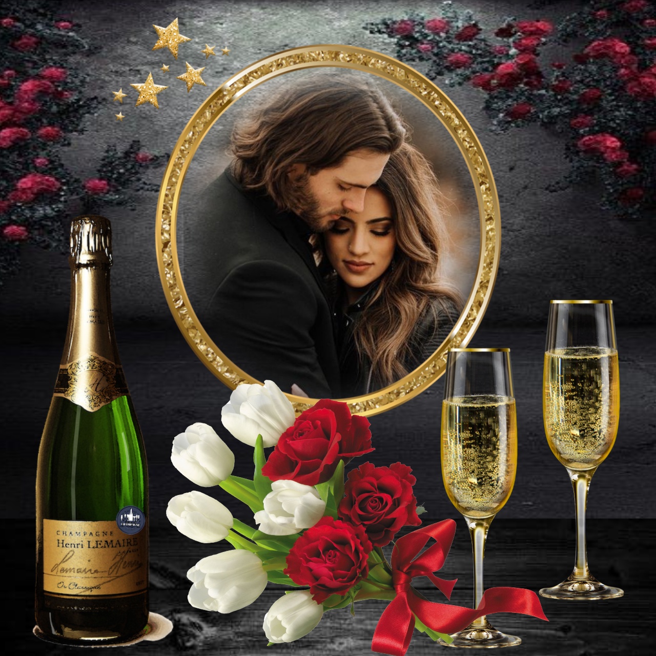 Mmhartley2's Everything Stream - Good MorningCoffeeHave A Great DayHave ...