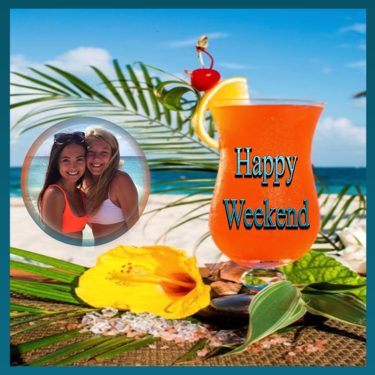 Mmhartley2's Everything Stream - August 18SummerLoveFamilyKids - Happy ...