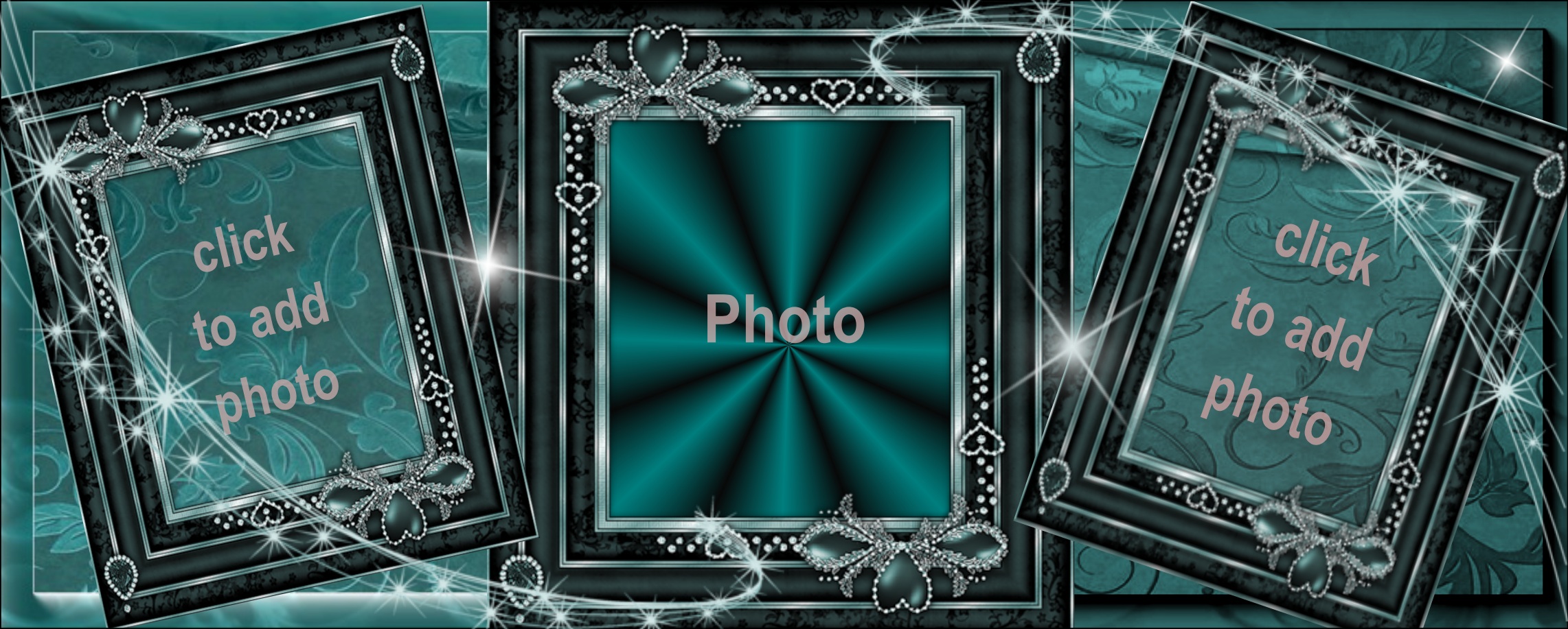 TAMMYBRANTLEY's Facebook Profile Cover Frames - 2013 November ...