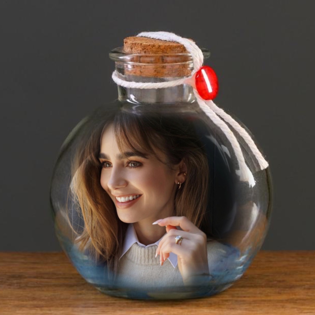 Nette's Fun Frame - Fun Frame 🖼 - Fun Frame Photo FrameNette - Fun ...