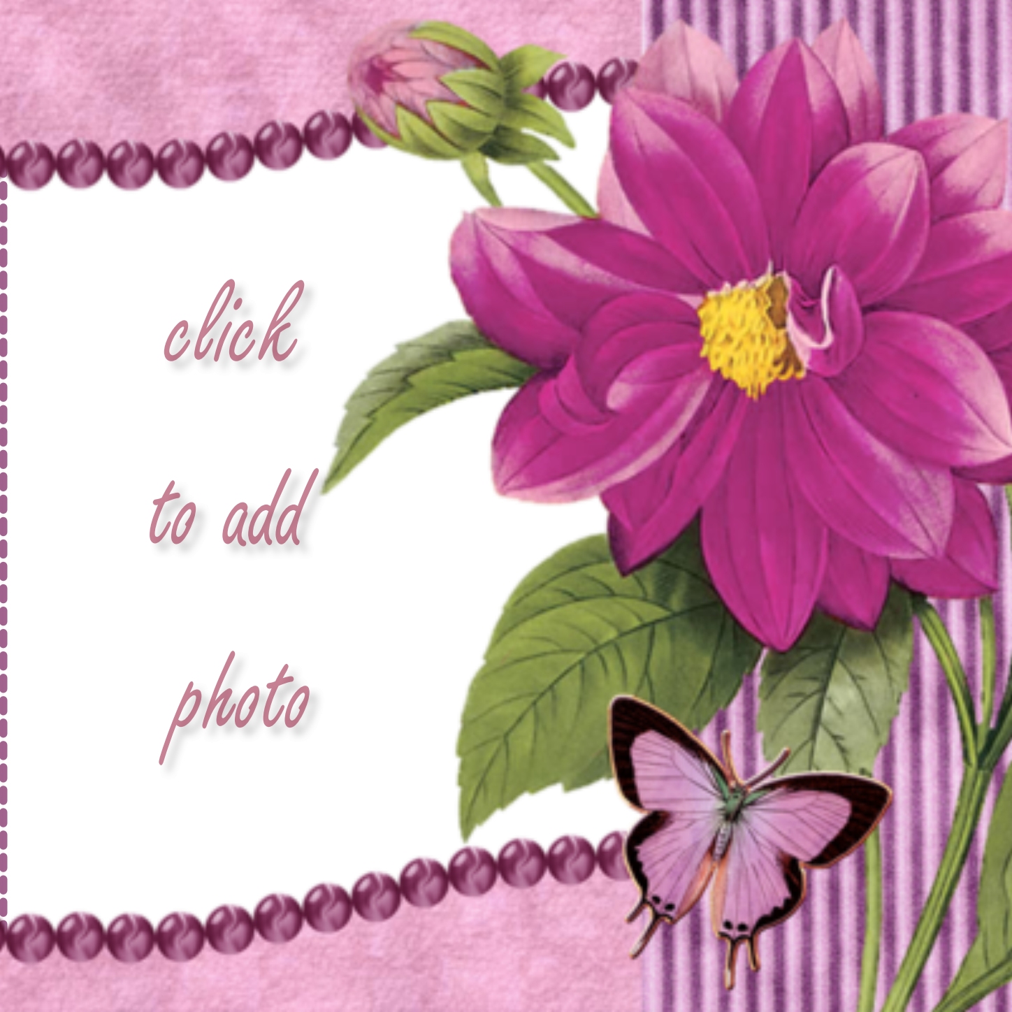 raquelrochadejesus's Picture Frames - 2017 June - Frame ...