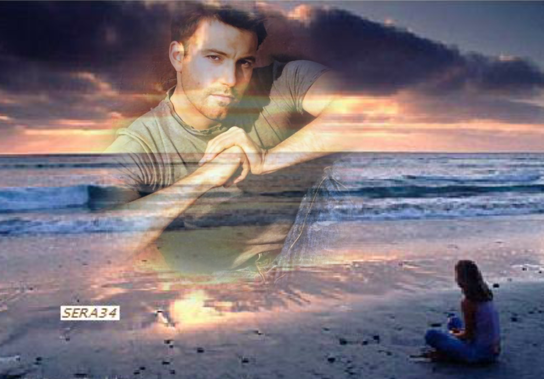 sera34's Love my Guy Frames - 2008 - 2008 - Waiting For My Man Hold Your Mouse Up And Down Until ...