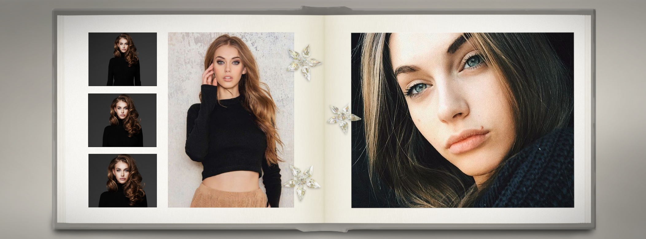 Jezebel64's Facebook - Facebook Profile Cover Social Media Me Jezebel64 ...