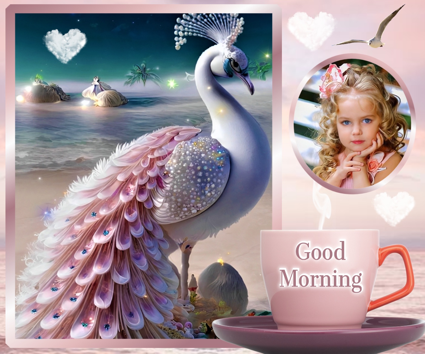 Mmhartley2's Good Morning - Good MorningCoffeeHave A Great DayHave A ...