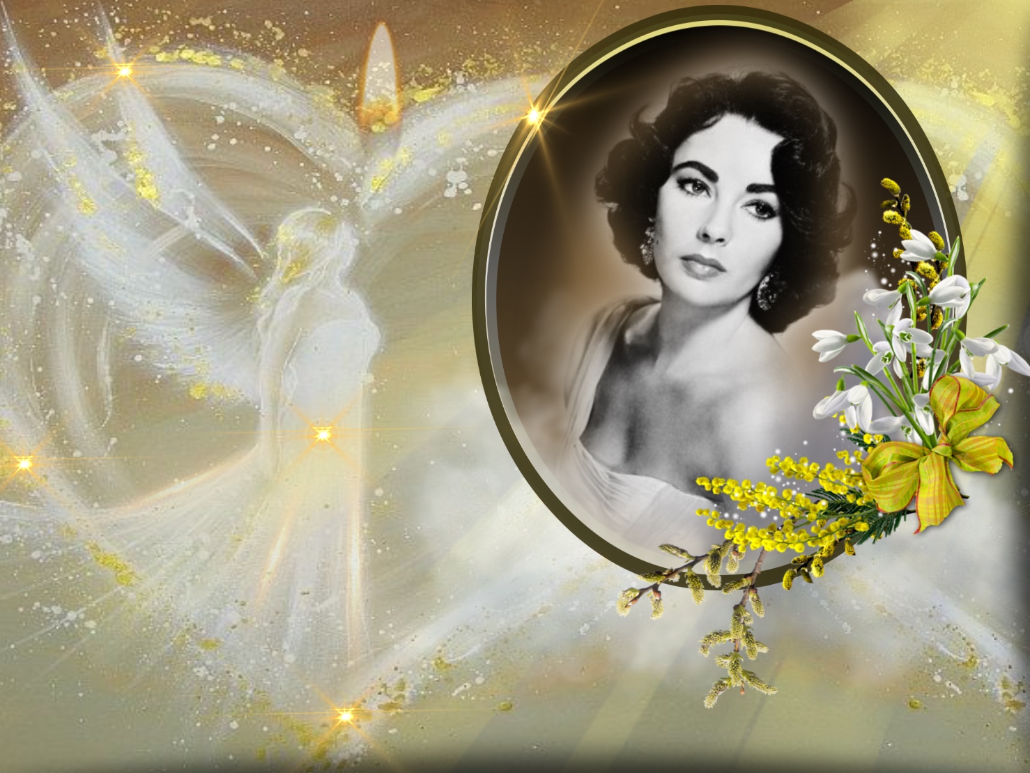 Wienie Coppen's Death,Dove,Grief - angle inlovingmemory rip - angle ...