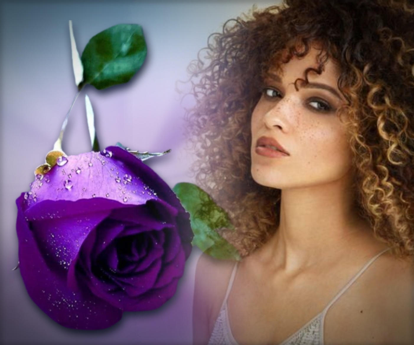 Adelaide's Girly Girl - Pretty Girl - Pretty Women - Adelaide ...