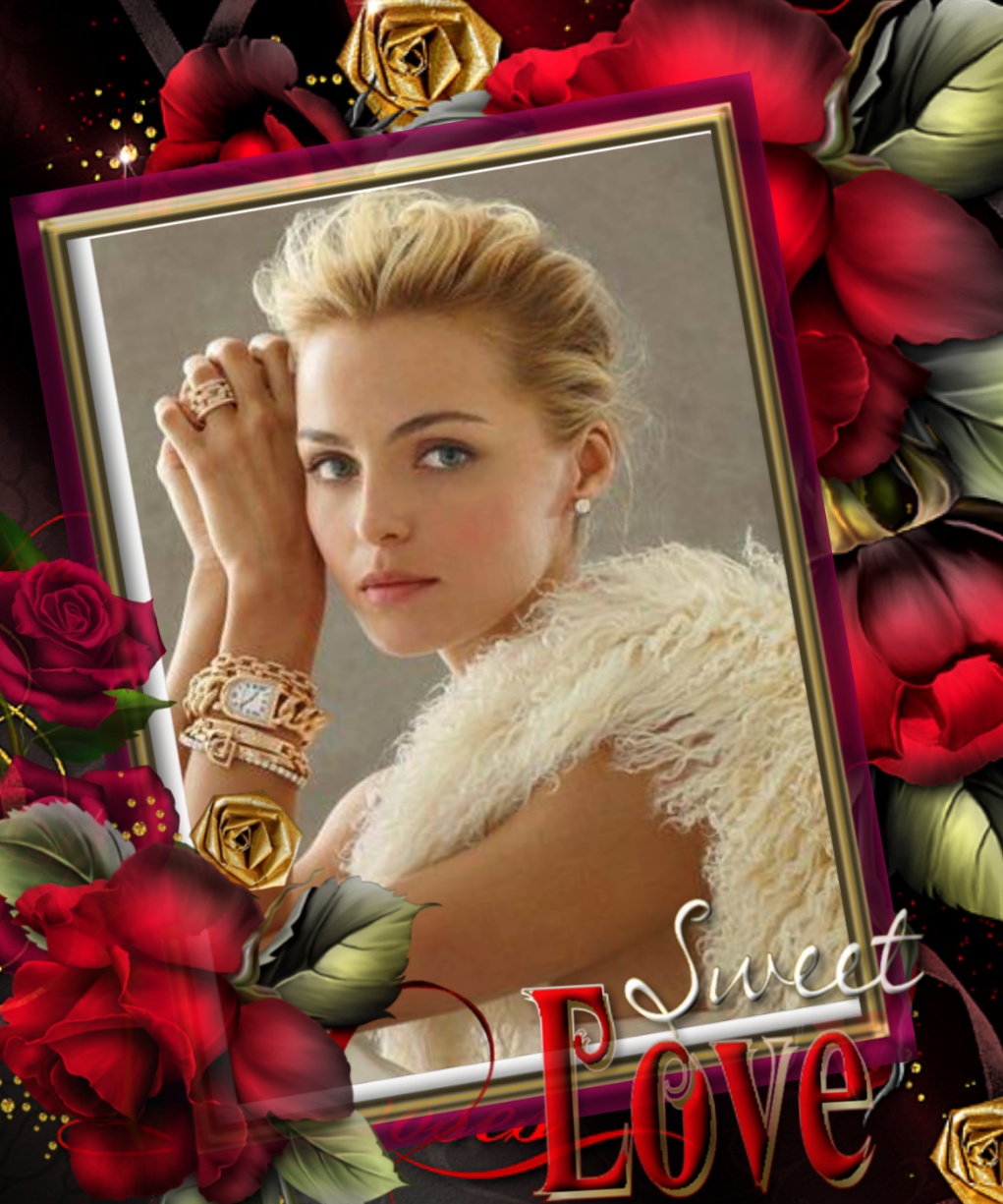 Emily50's I Love You - Love Frames - love Why I Love You show Some Love ...