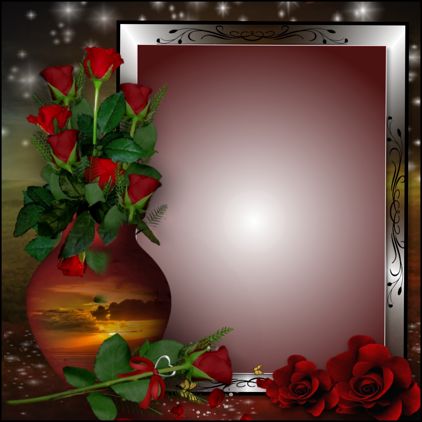 judyssandy54's Picture Frames - 2016 January - Picture Frame It 70 ...