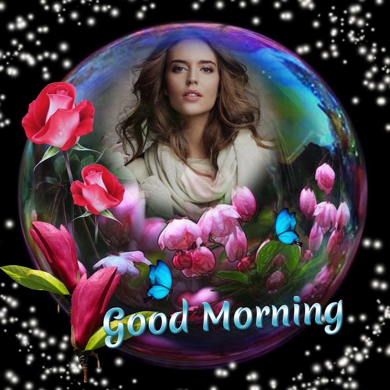 lissy's GoodMorning 🌞 GoodNight - goodmorning good lissy - goodmorning ...