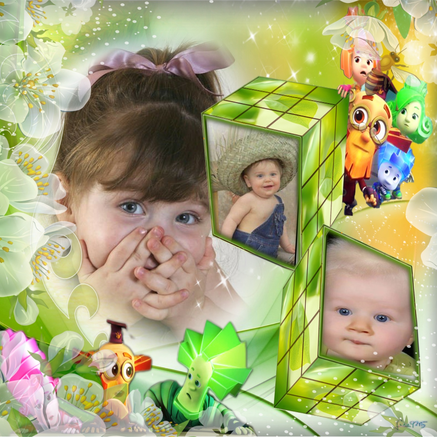 Lisa9215 s Picture Frames 2015 June Friends Lisa9215 Picture Frames lisa9215-s-picture-frames-2015-june-friends-lisa9215-picture-frames