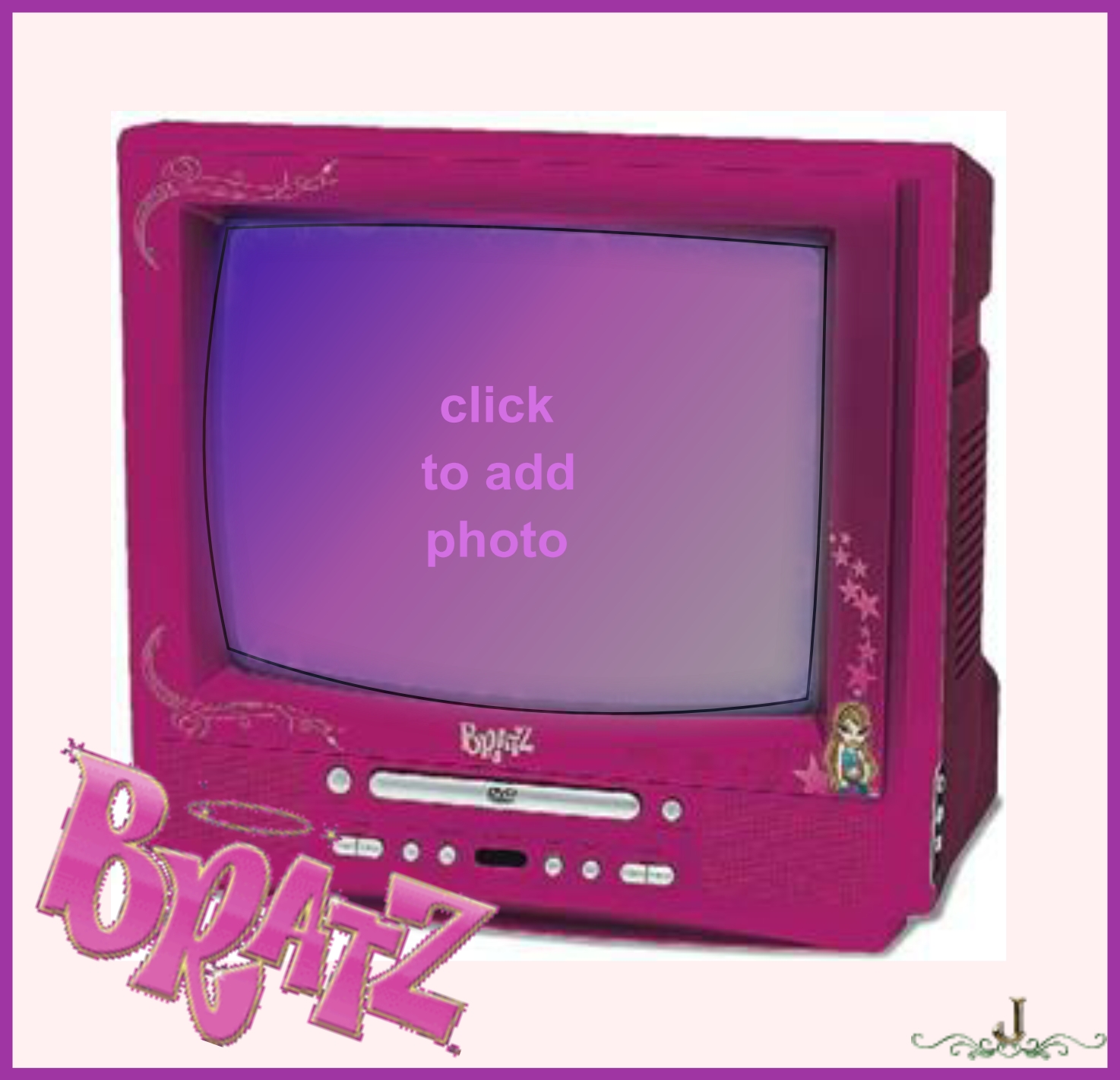 jtorres14982's Kids Playing and Laughing Frames - 2009 April - 2009 ...