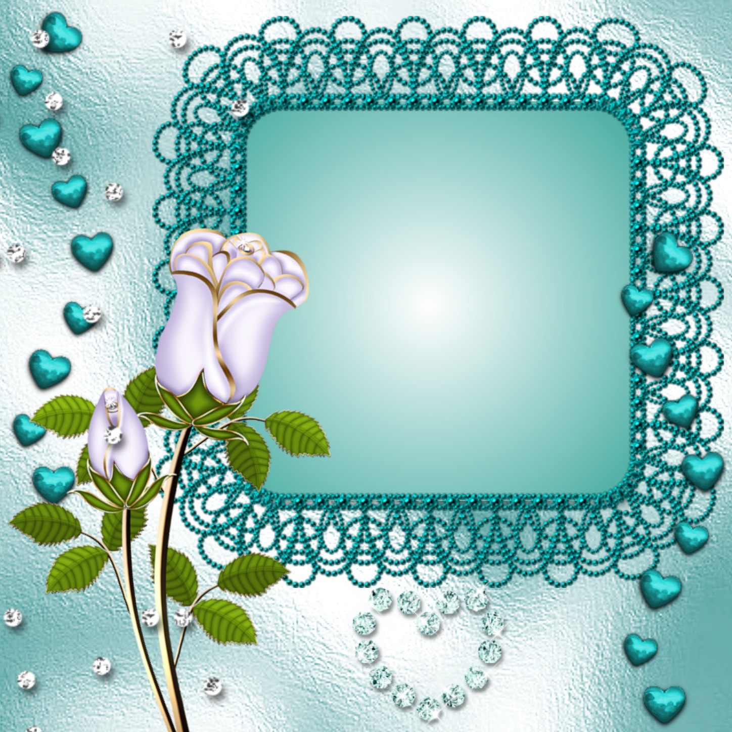 negaborola's Kimi Frames - 2018 February - Frame Frame Negaborola ...