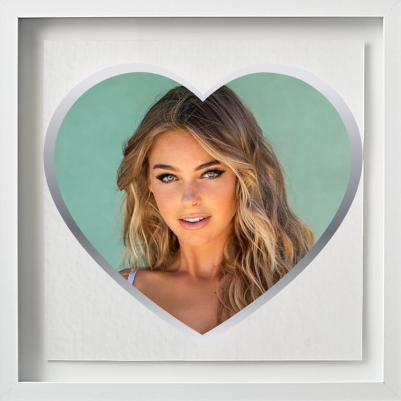 Elizabeth's PICTURE FRAMES 🖼 2/2 - Picture Frame Fun Frame - Picture ...