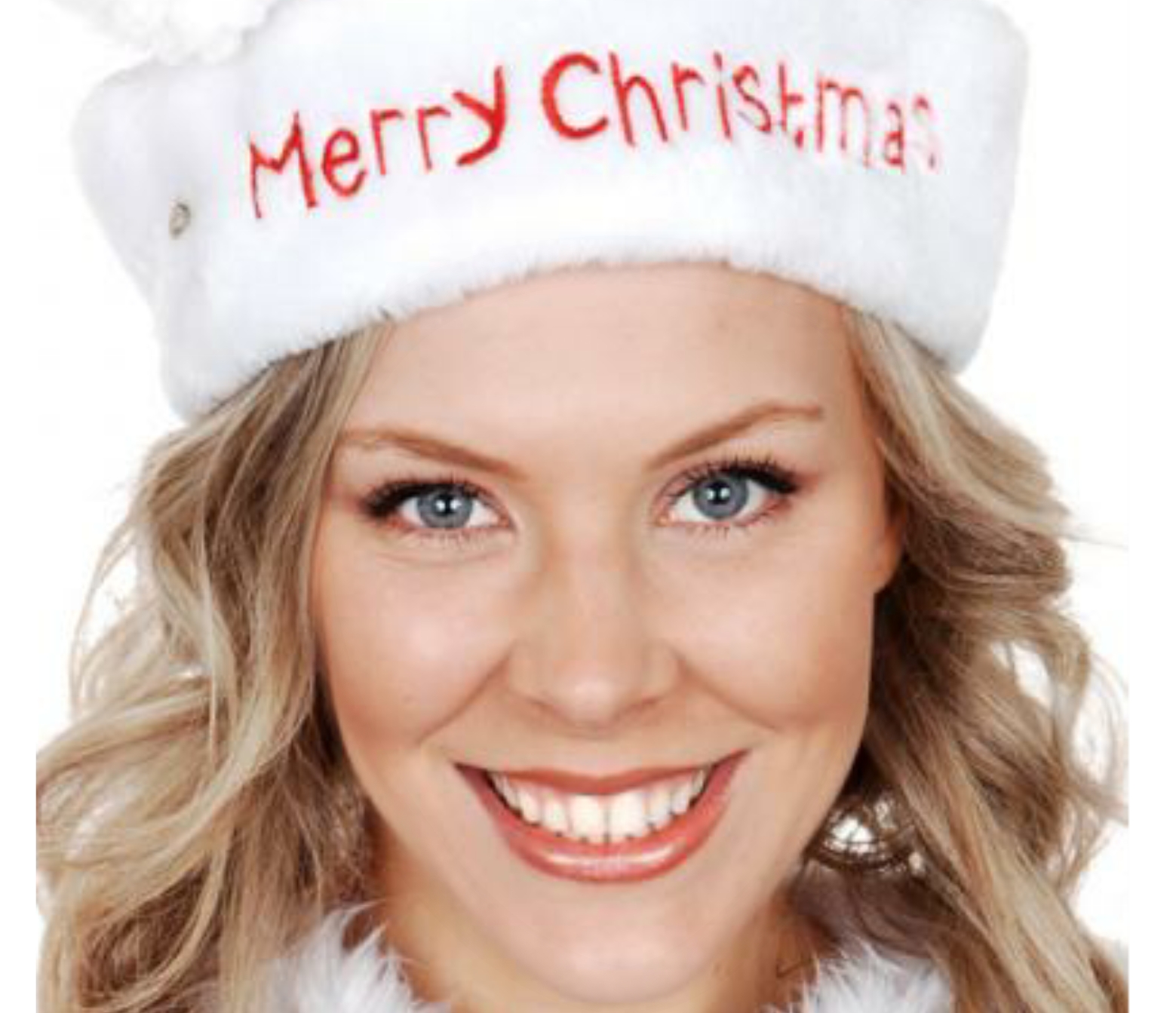 Emily50's Face Cut-Outs - Face cut Ghy01 face Cut Outs - Face cut Ghy01 ...