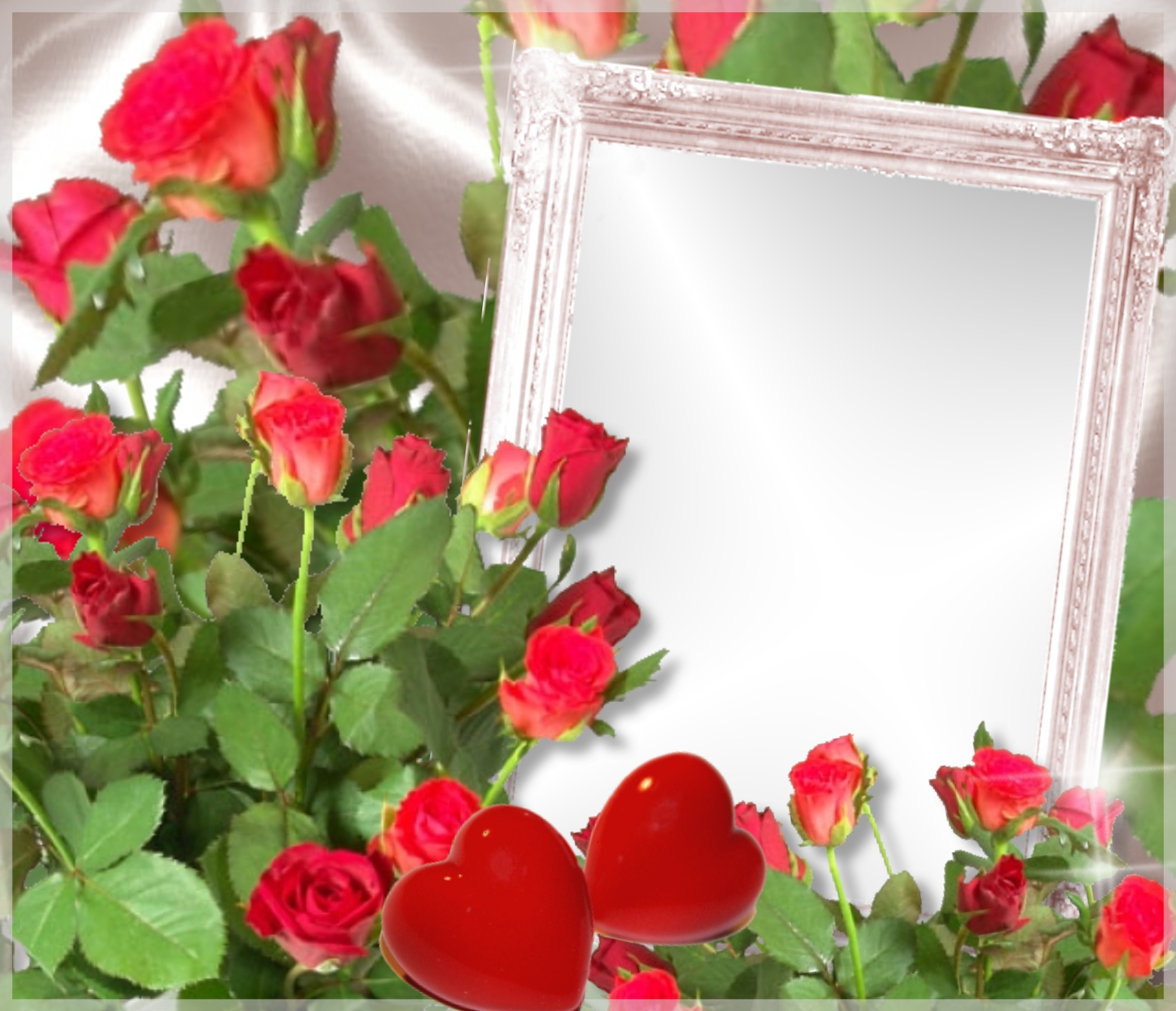 evmasy's I Love You Frames - 2007 - 2013 - 2007 - 2013 - you my love ...