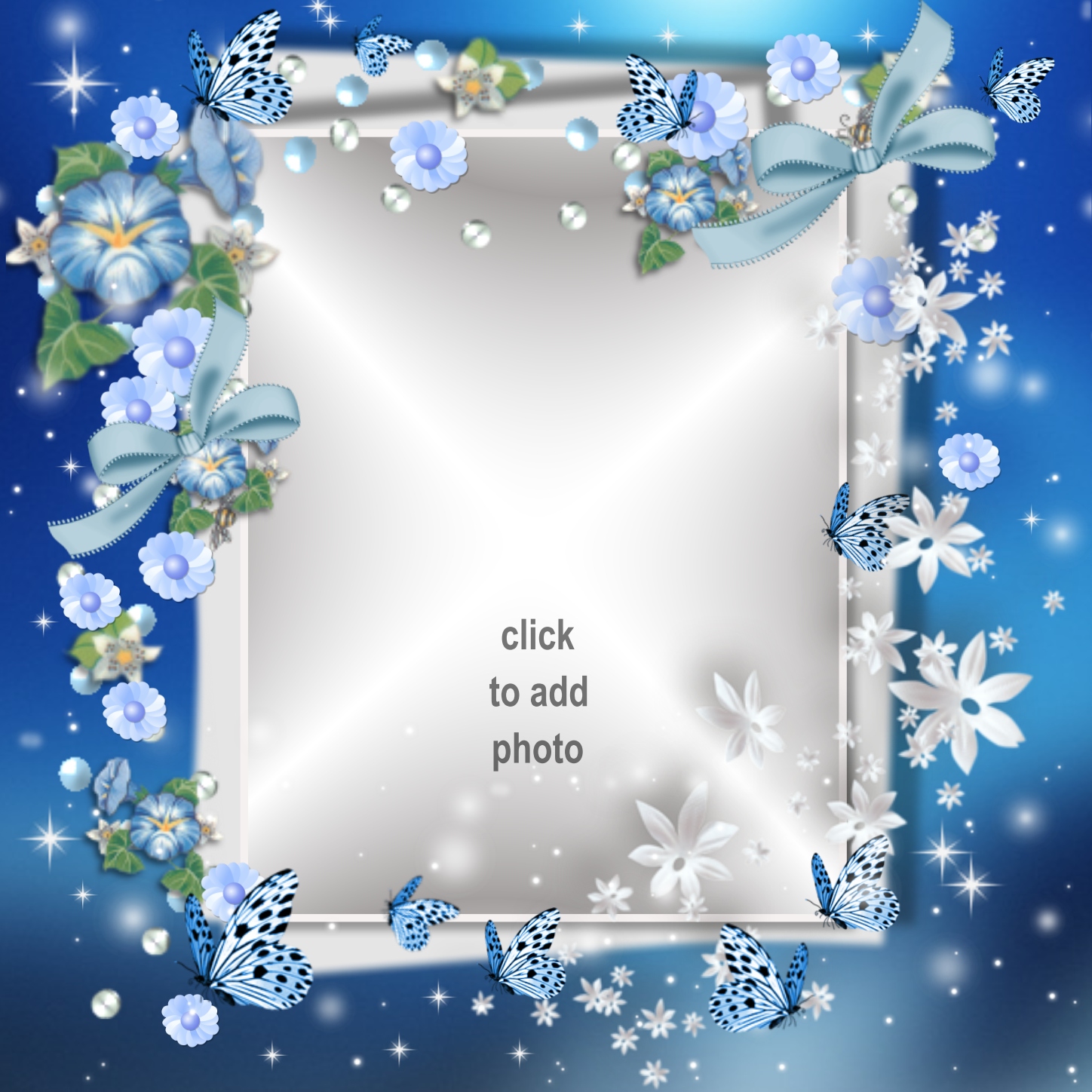 tess2009z's Picture Frames - 2014 - 2015 Jun - Classic/Modern Frames ...