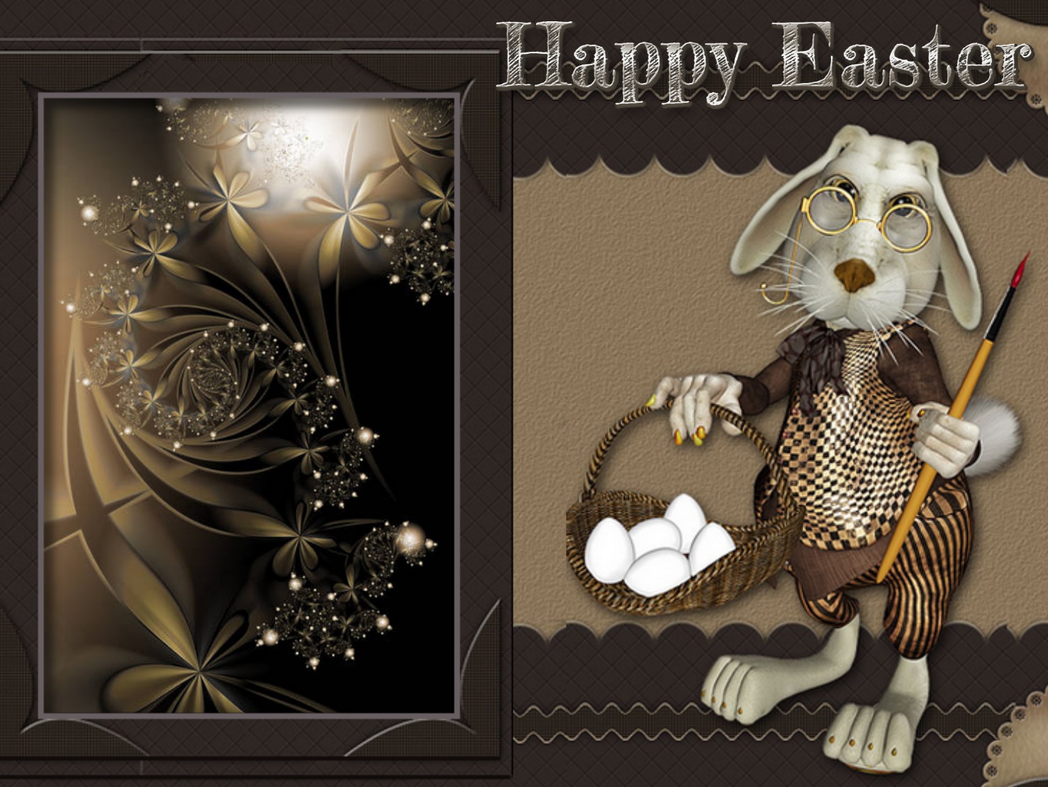 Emily50's Easter - Easter Easter SundaySpring#Easter EggsFamilyGood ...