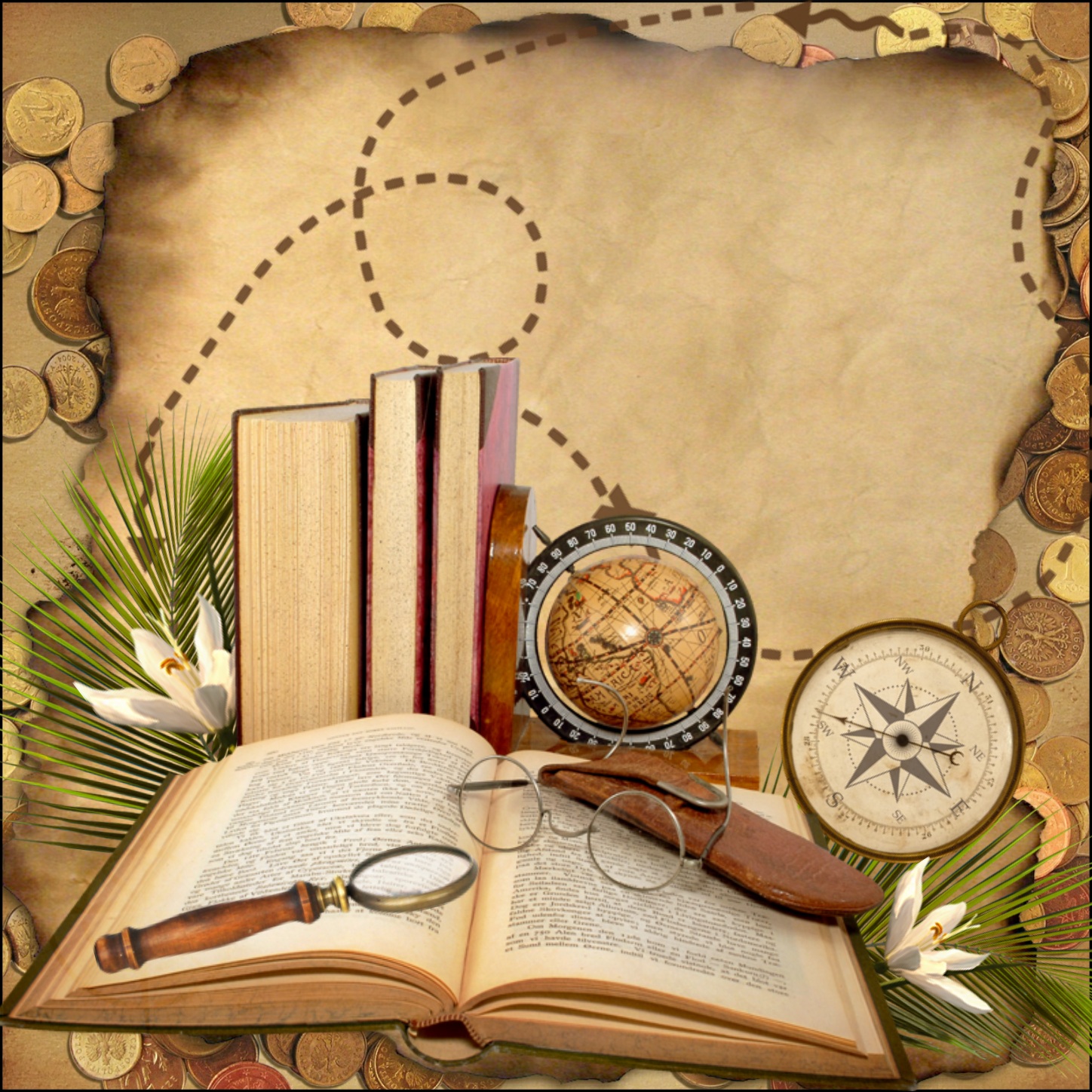 Nette's Wine,Drinks, Beer,Car & Bike Men🚘🏍🍻 - 2016 - Treasure Map Nette ...