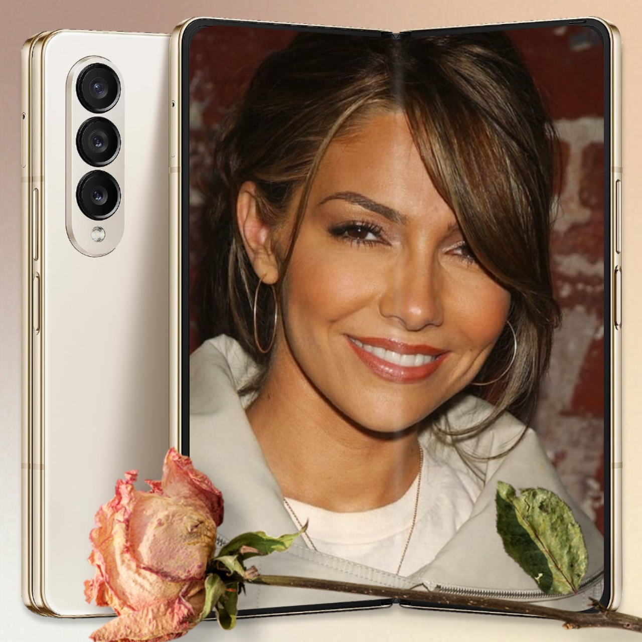 Jezebel64's Electronics 📱 - Cell Phone Electronics Portrait - Cell ...