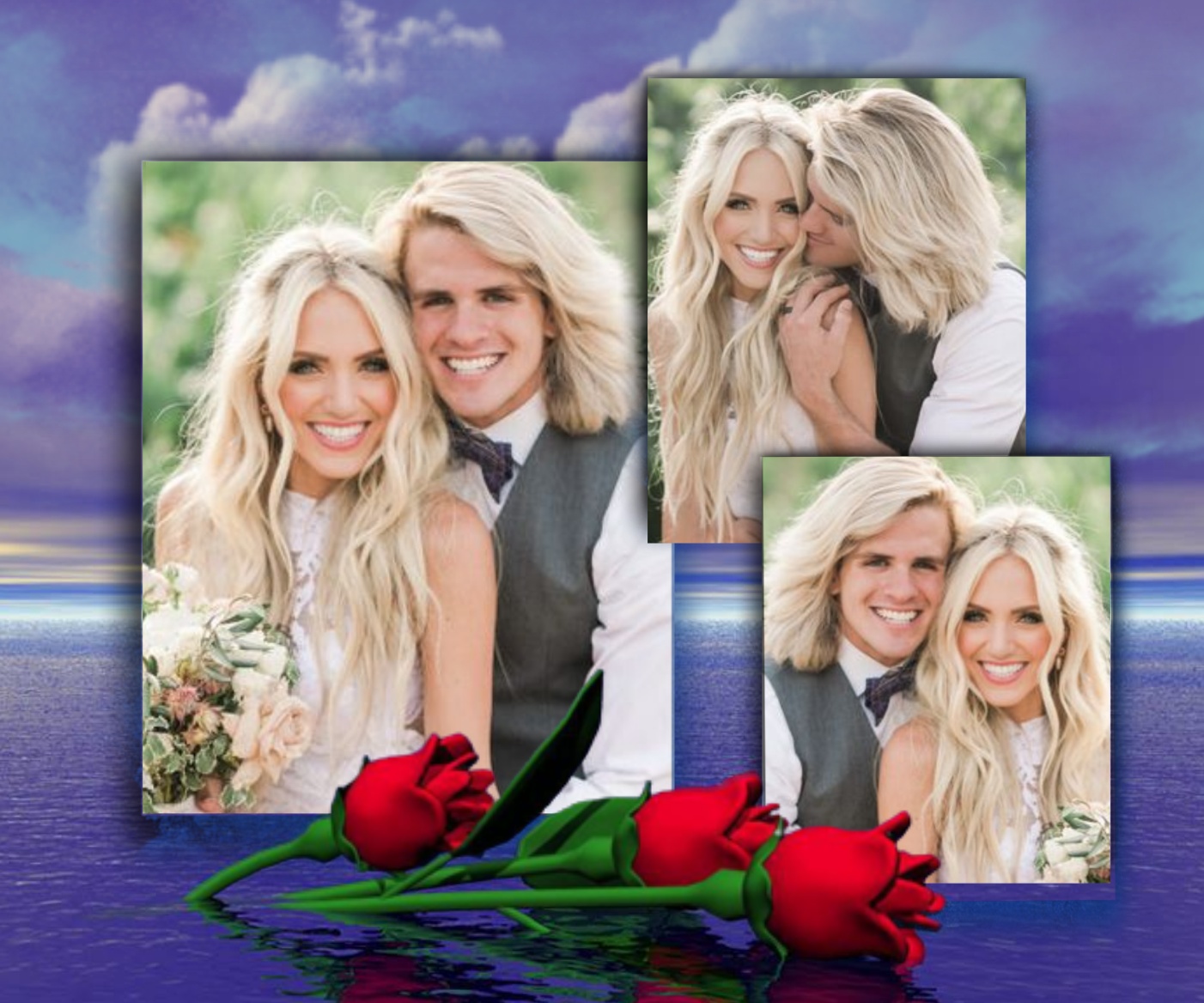 Adelaide's ROMANCE 💗 DATING 💗 COUPLE 💗 CASAL - Adelaide - Adelaide ...