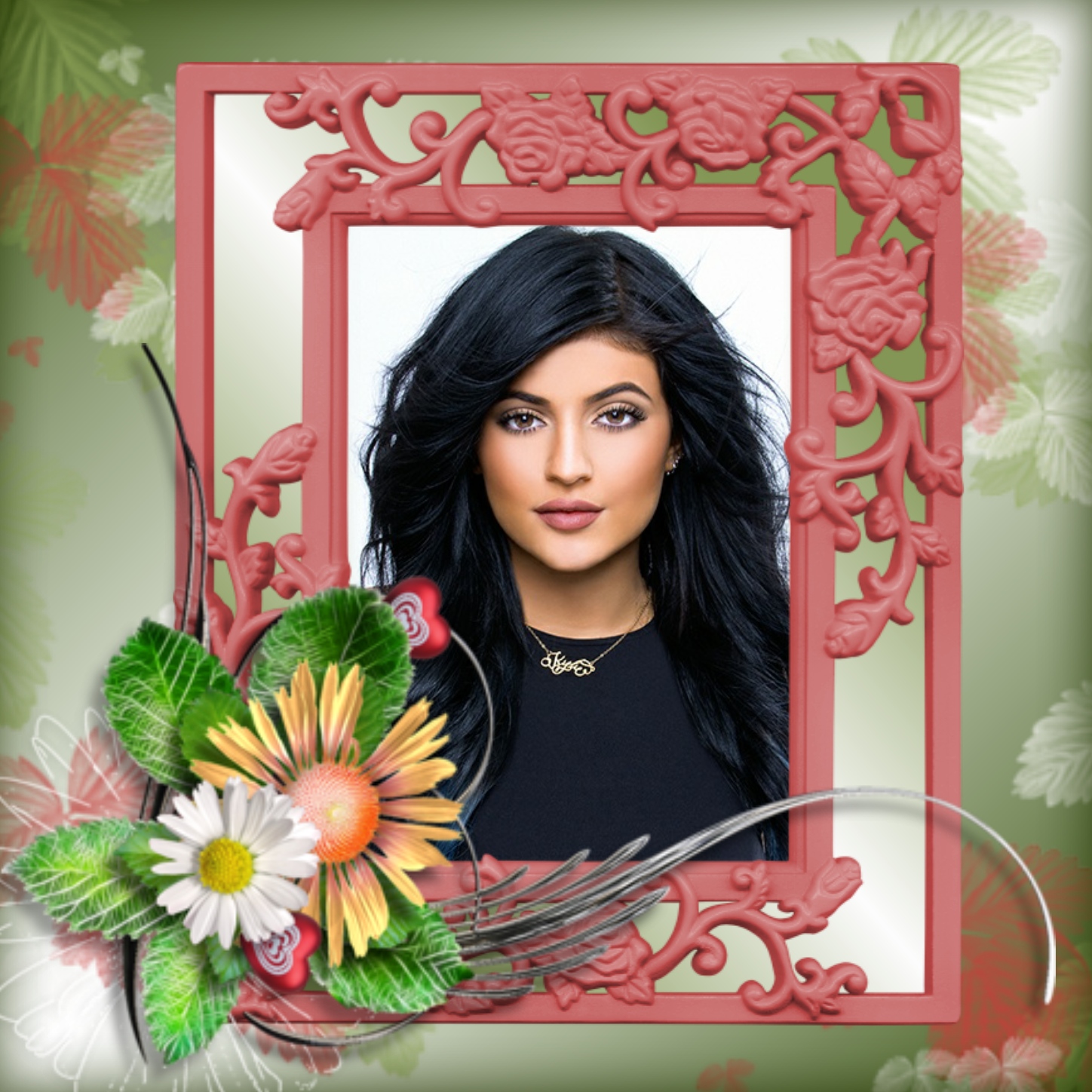 Adelaide's Girly Girl - Pretty Girl - Pretty Women - Adelaide ...