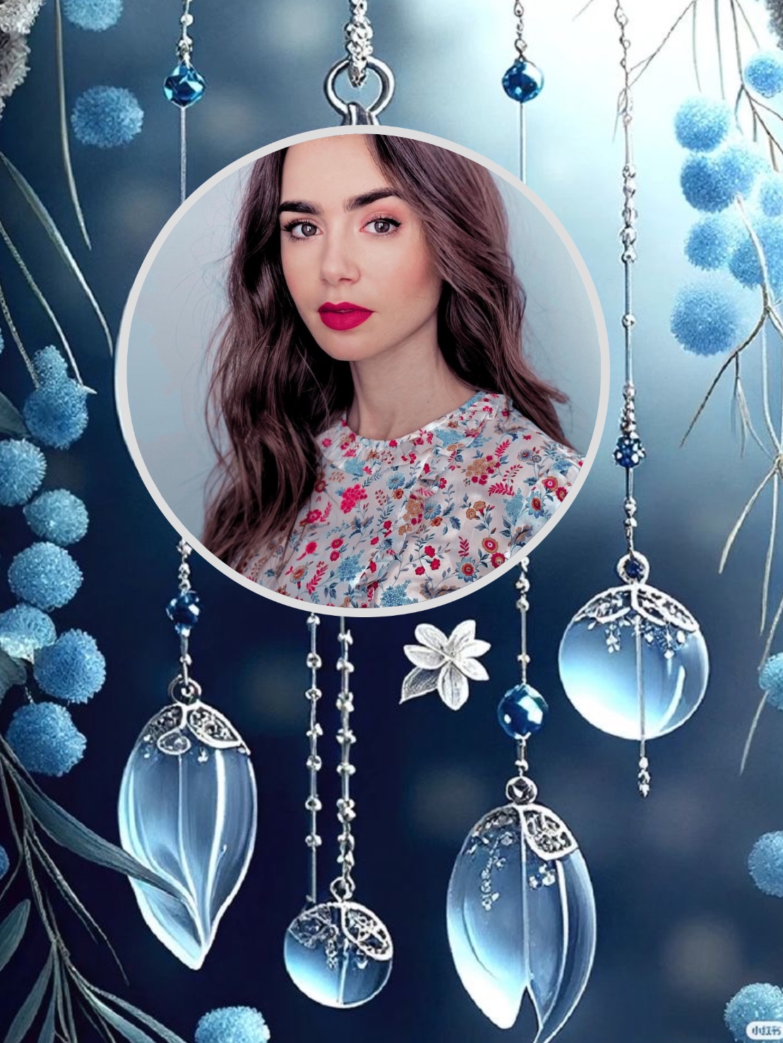 Nette's Fun Frame - Fun Frame 🖼 - Fun Frame Photo FrameNette - Fun ...