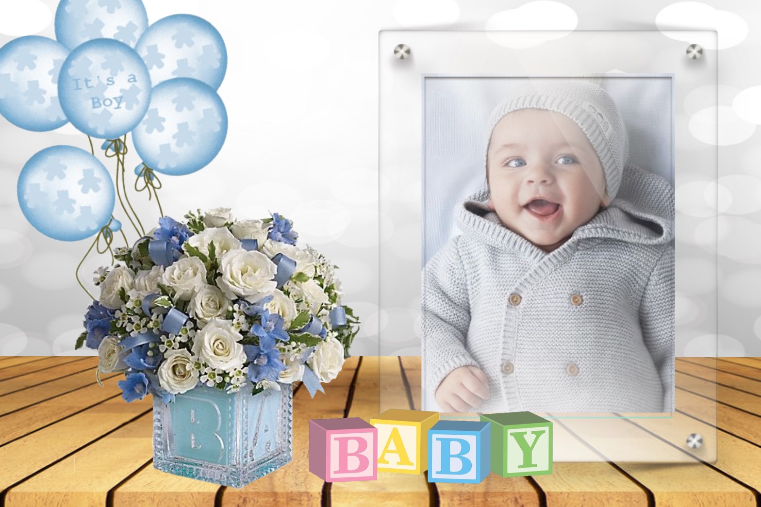 Nette's Baby Frames👶🏻 - 2018 - Babie Kids Photo Nette - Babie Kids Photo Nette Kids Laughingn ...