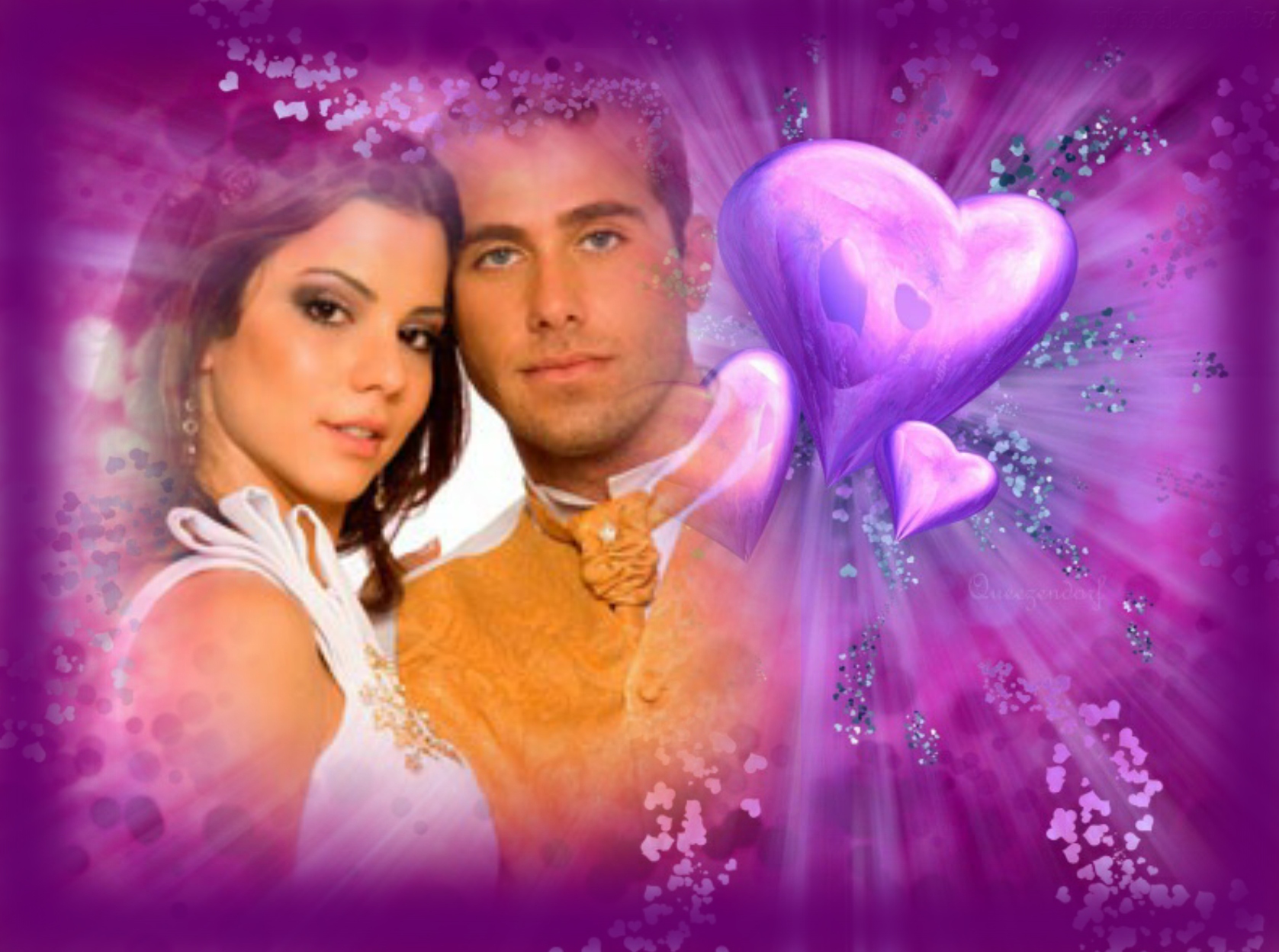 Adelaide's ROMANCE 💗 DATING 💗 COUPLE 💗 CASAL - Adelaide - Adelaide ...