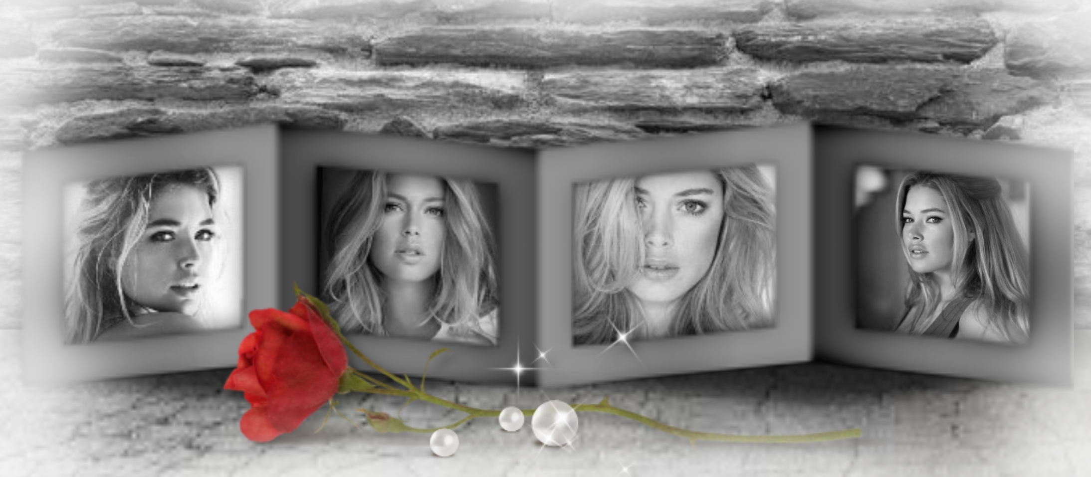 Jezebel64's Facebook - I am on FaceBook Jezebel64 facebook Profile ...