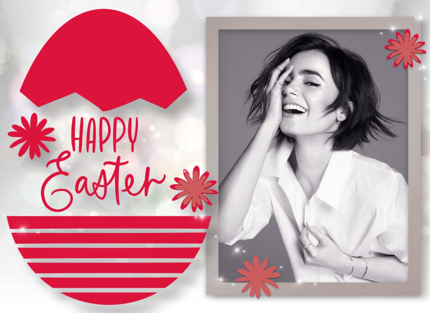 Elizabeth's SPRING & EASTER 🌸 🐰 🐣 - Easter Easter Eggs Happy Easter - Easter Easter Eggs Happy ...