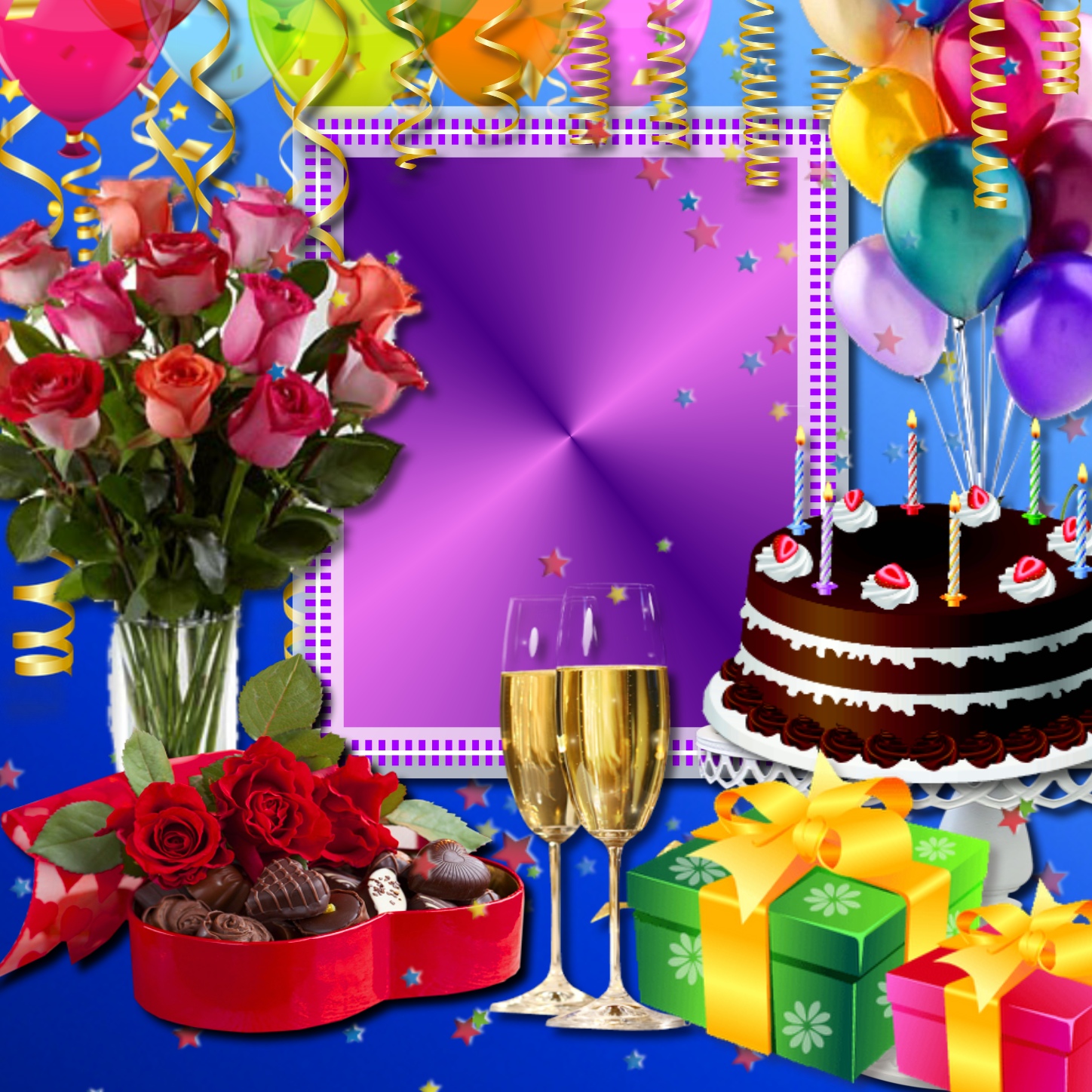 lissy's Happy Birthdays🎈 - 2017 January - lissy-happy Birthday ...