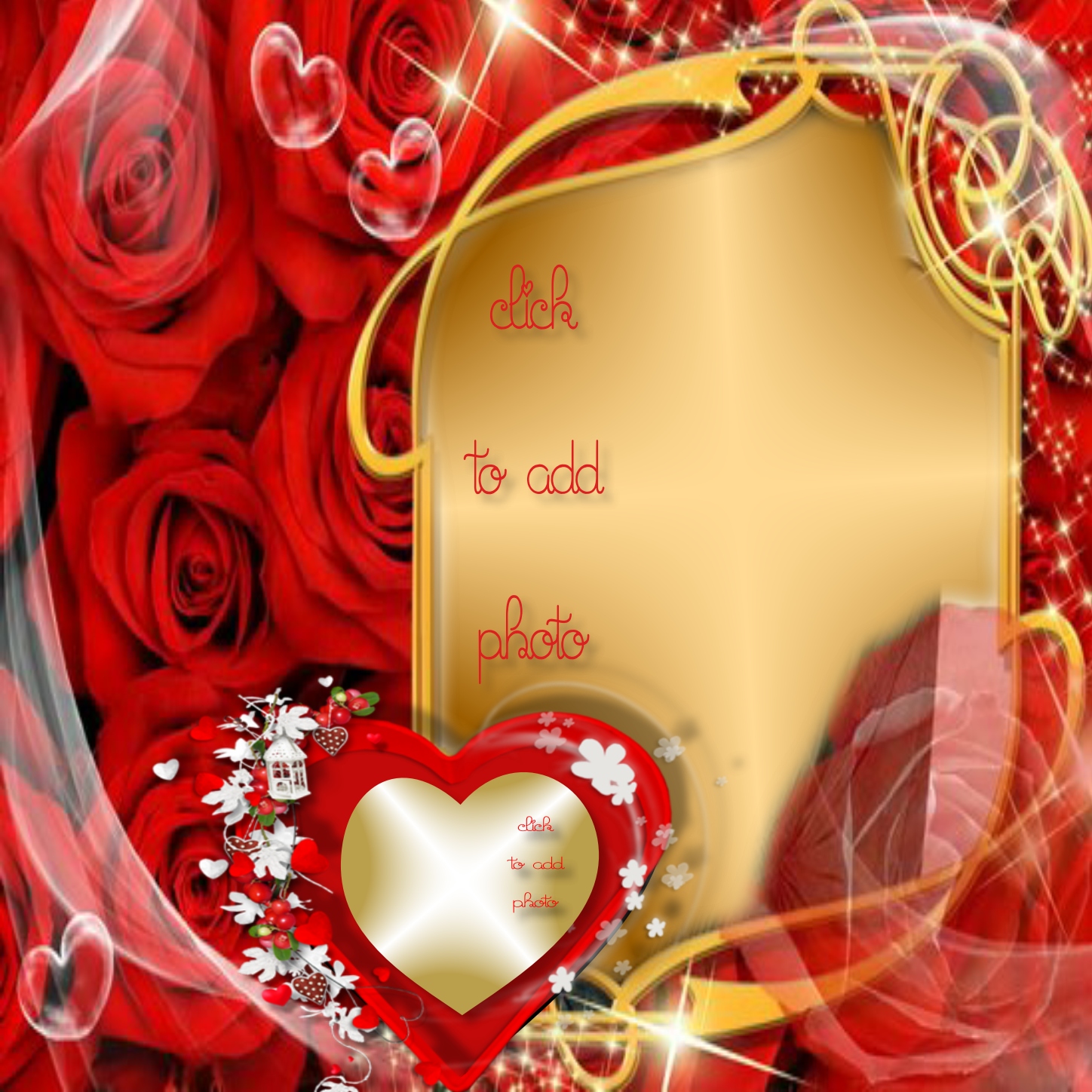 marialedesma1958's Couples and Dating Frames - 2014 January - 2014 May ...