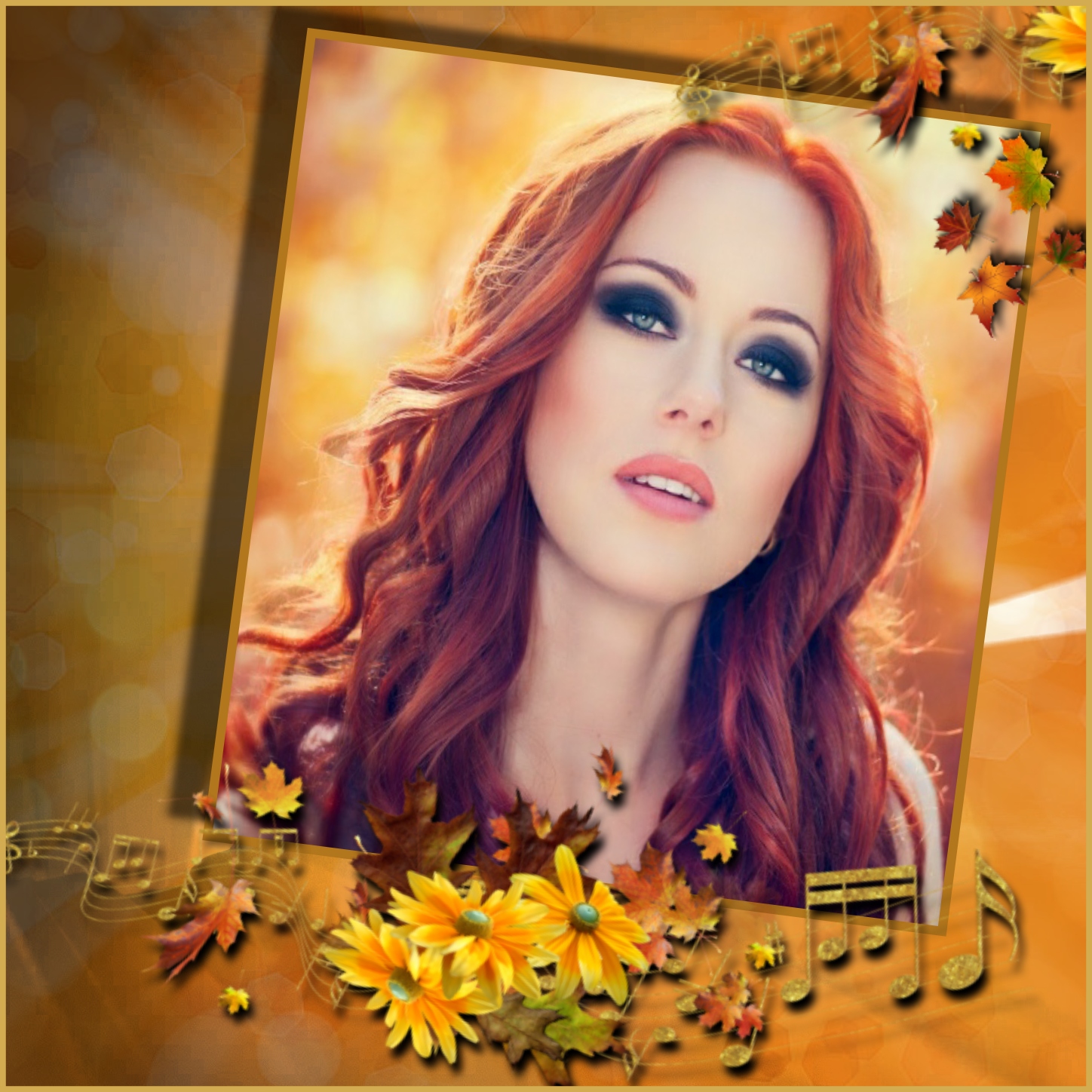 Cookielcd s SCENERY AND NATURE 2016 April 2016 May The Sound Of 