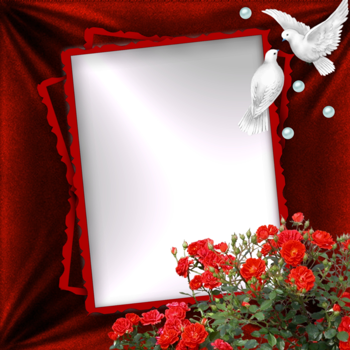 Emily50's Get Well Soon Frames - Peaceandlove Emily50 get Well Soon ...