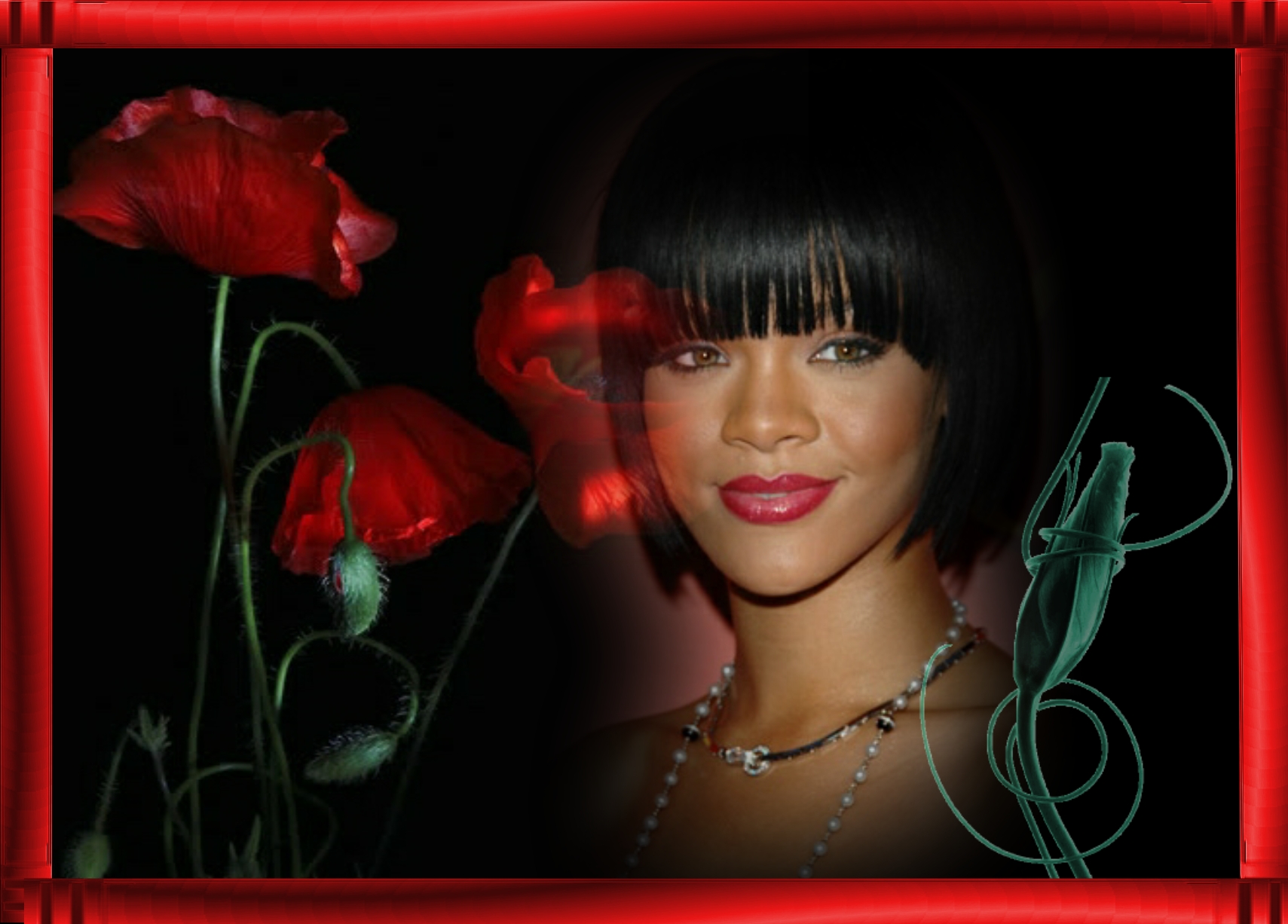 Adelaide's Girly Girl - Pretty Girl - Pretty Women - Adelaide ...