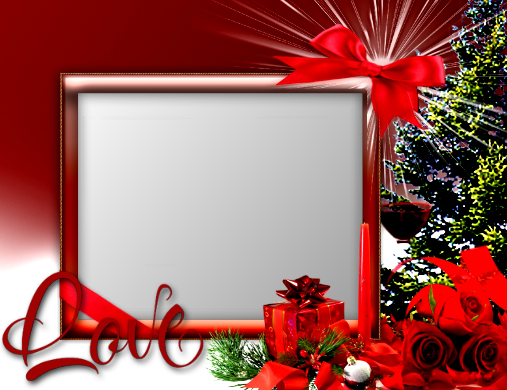 Emily50's Comment Frames - Love Ghy01 you Rock - Love Ghy01 you Rock