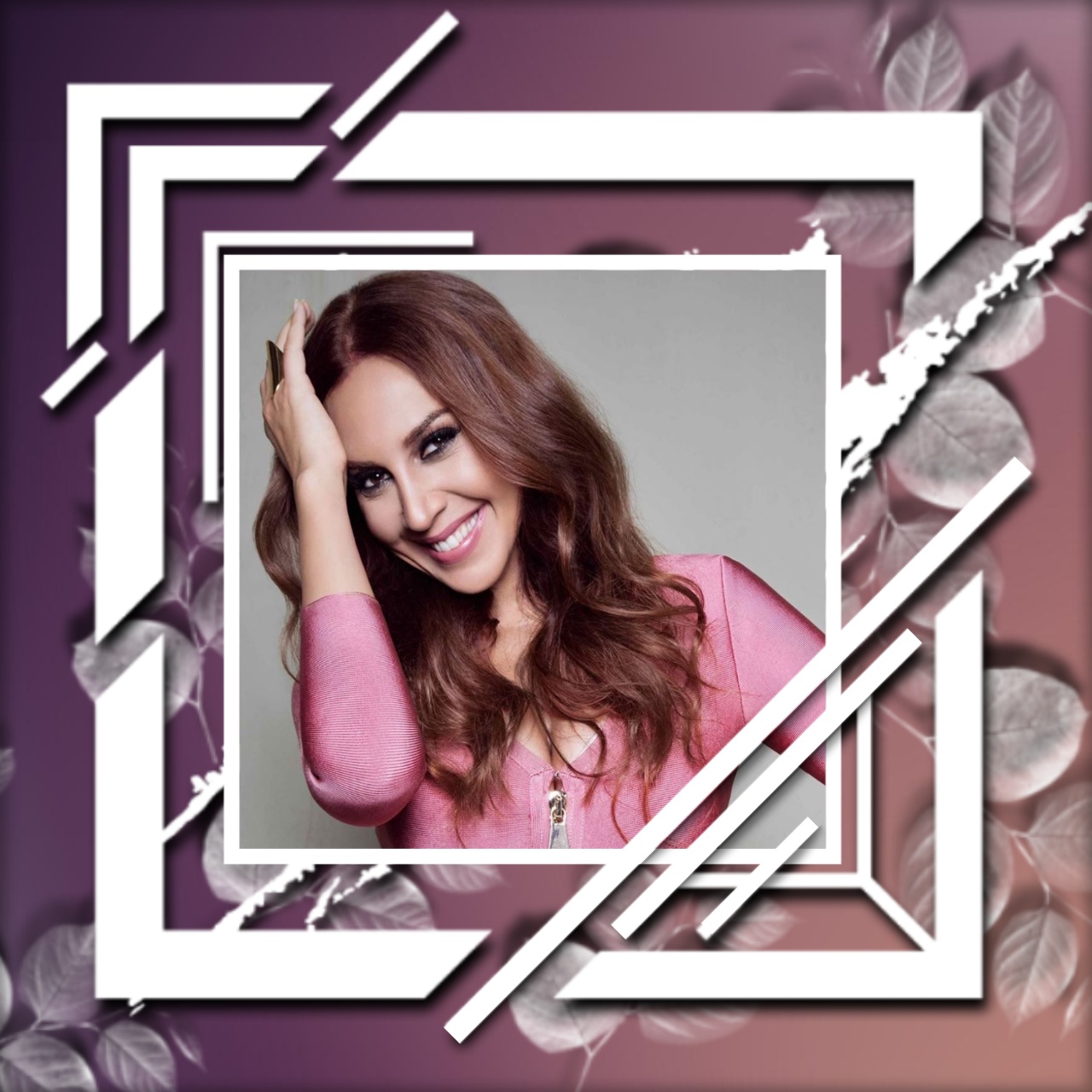 Adelaide's FRACTALS - ABSTRACT ART / ARTE ABSTRATA - Adelaide ...