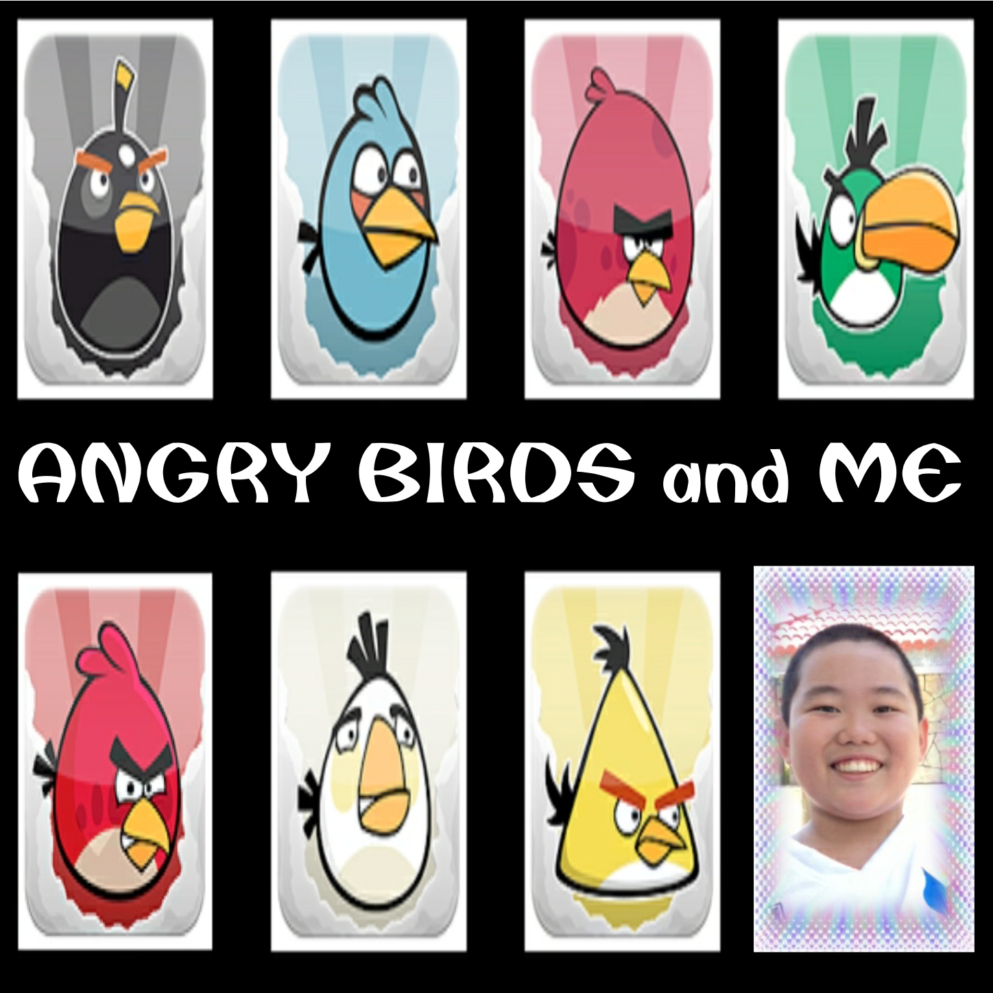 strawberryjum's Cartoons, Comics, Anime and Manga Frames - 2010 - 2012 ...